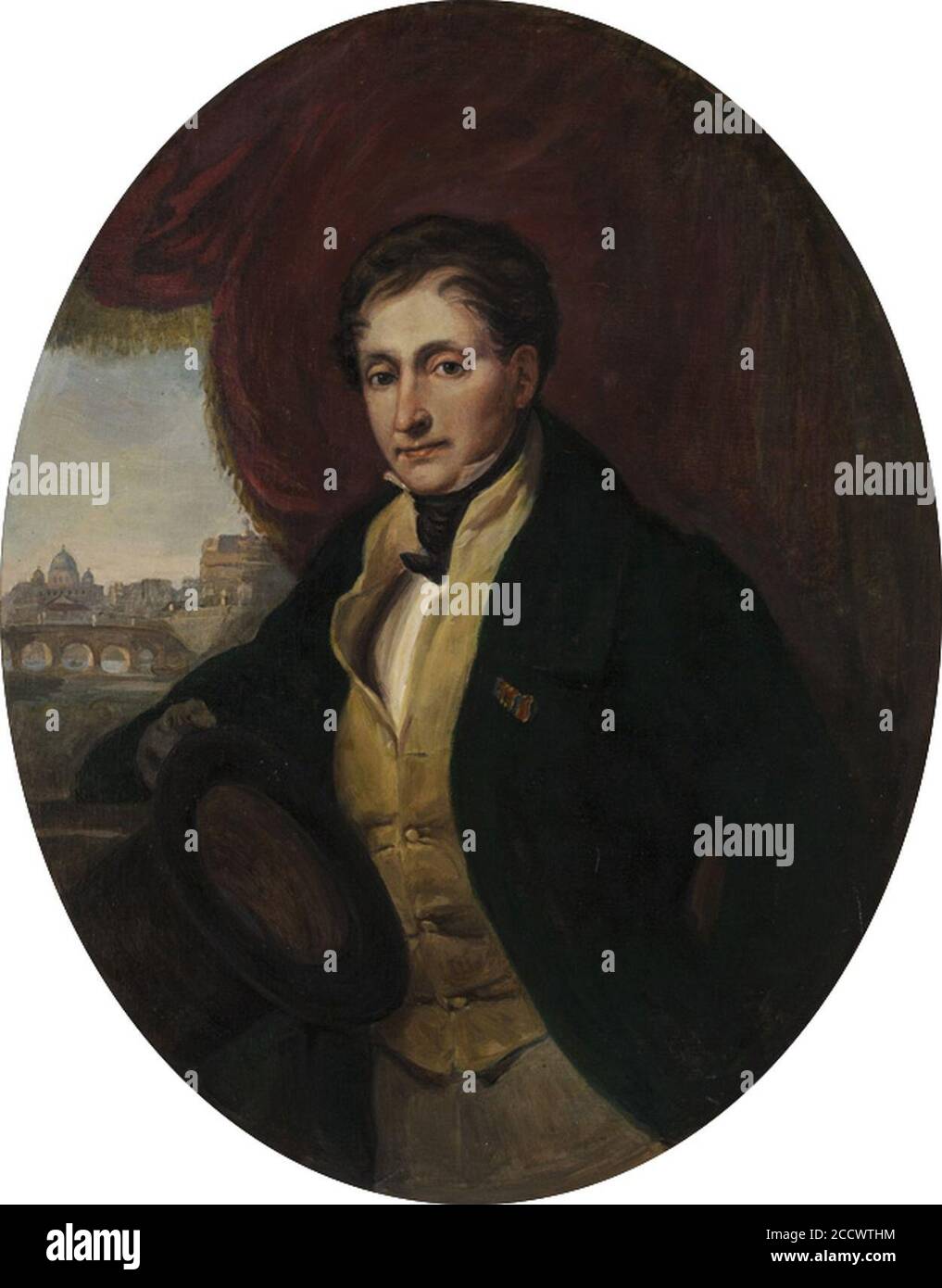 Jean gabriel Banque de photographies et d’images à haute résolution - Alamy