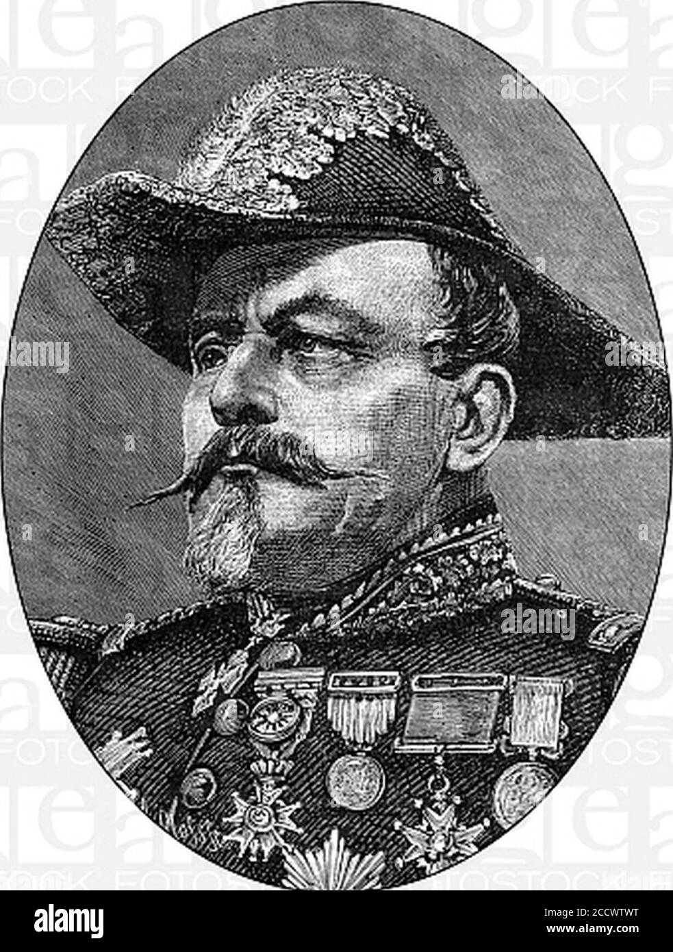 Jean jacques uhrich Banque de photographies et d’images à haute ...