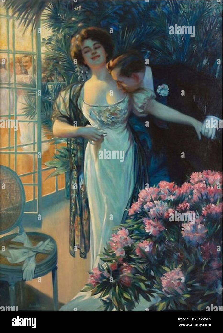 Jean sala Banque de photographies et d’images à haute résolution - Alamy