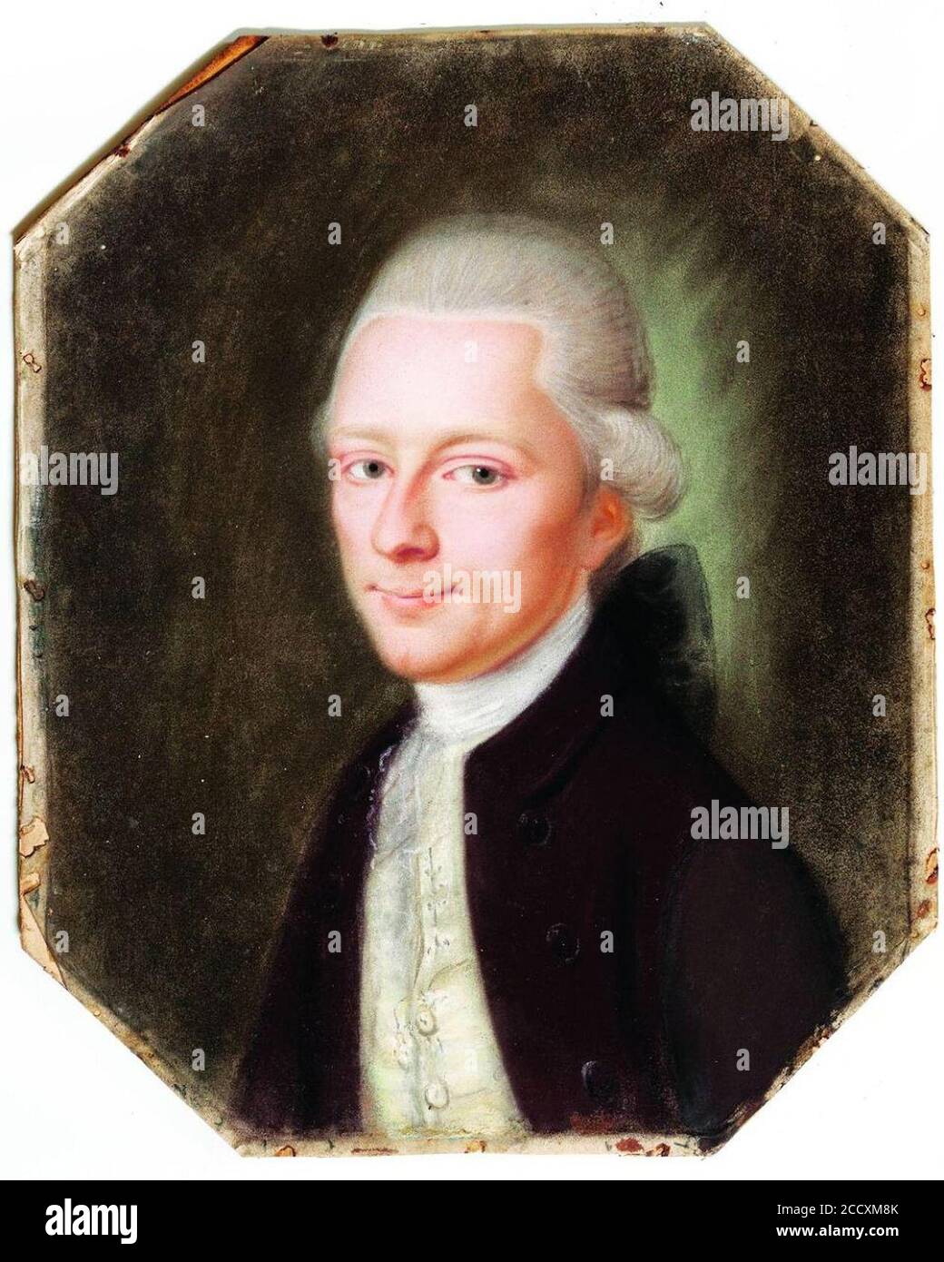 Johann bardou Banque de photographies et d’images à haute résolution ...