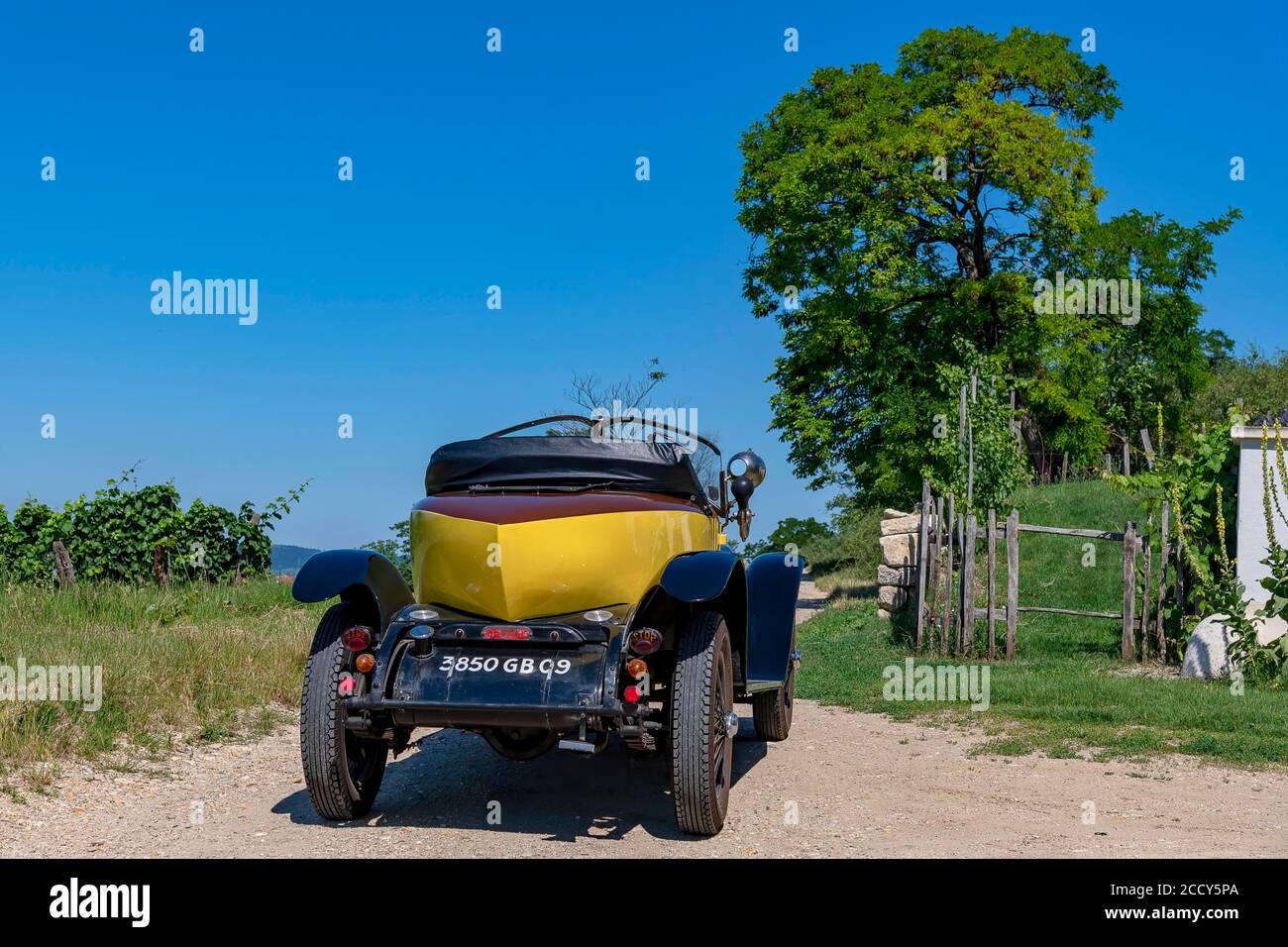 Delage diss Banque de photographies et d’images à haute résolution - Alamy