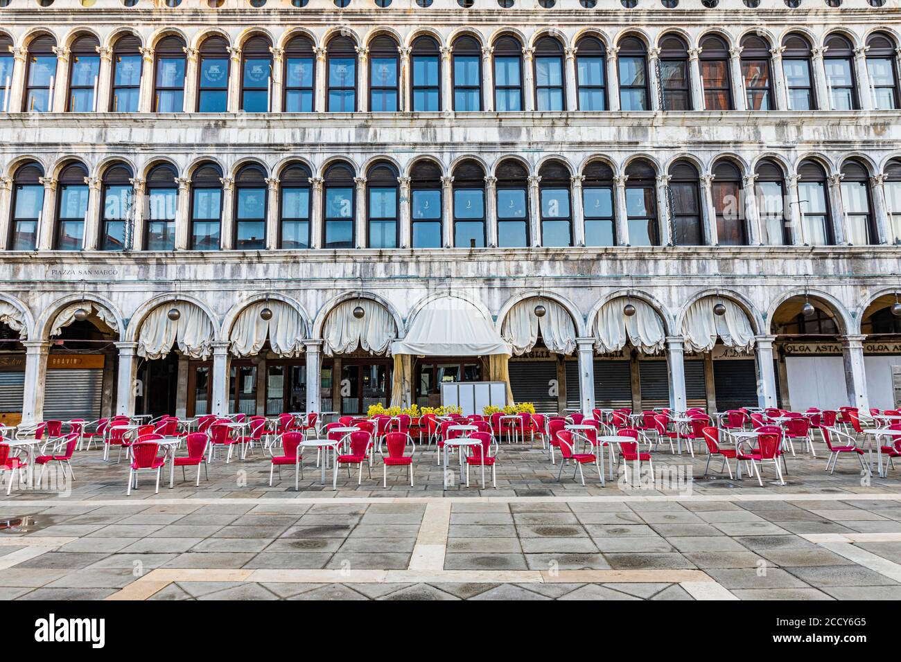 Ristorante quadri venise Banque de photographies et d’images à haute ...