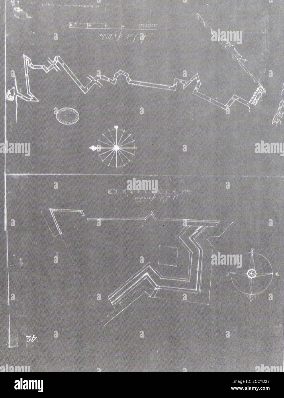 John barnwell Banque de photographies et d’images à haute résolution ...