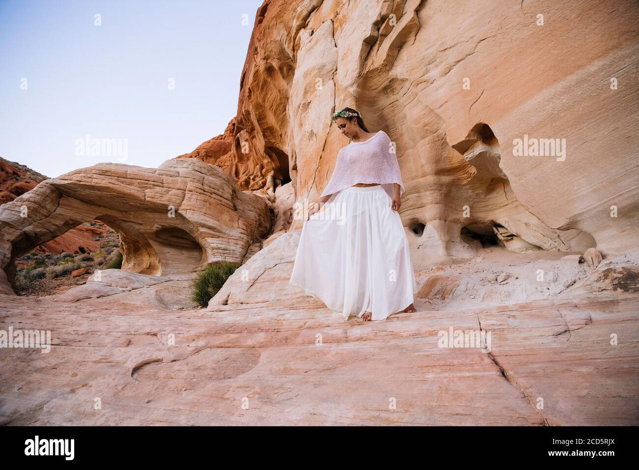Robe aztèque Banque de photographies et d’images à haute résolution - Alamy