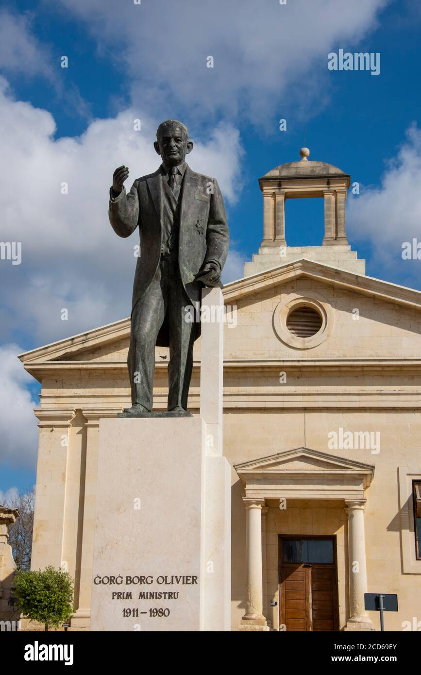 Gorg borg olivier Banque de photographies et d’images à haute ...