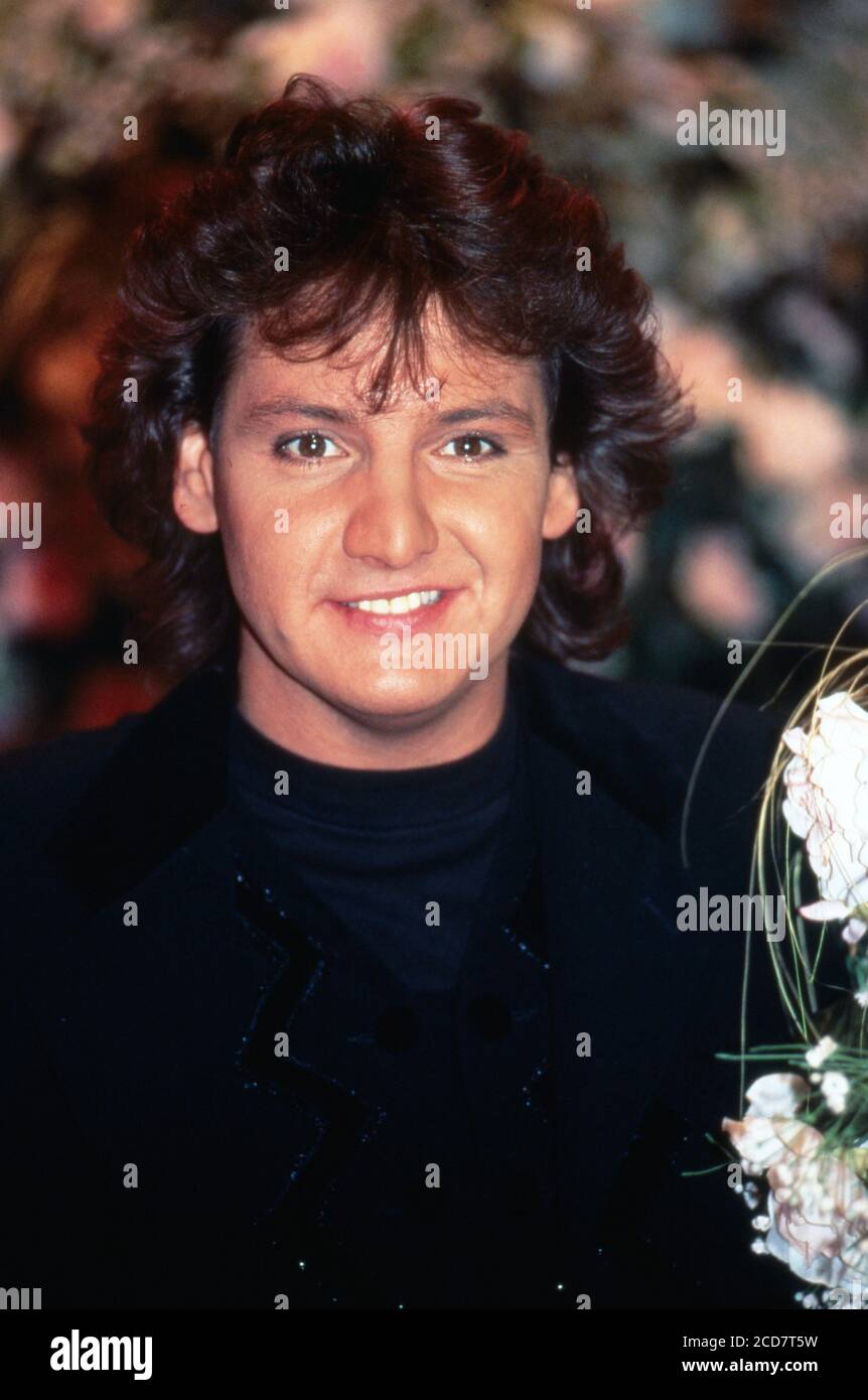 Rene froger Banque de photographies et d’images à haute résolution - Alamy