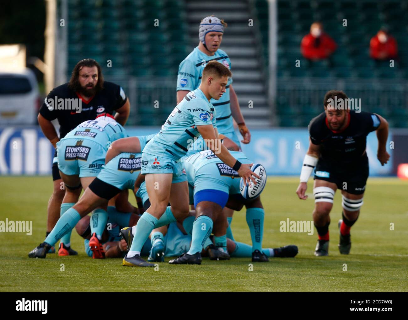 Calum clark Banque de photographies et d’images à haute résolution - Alamy