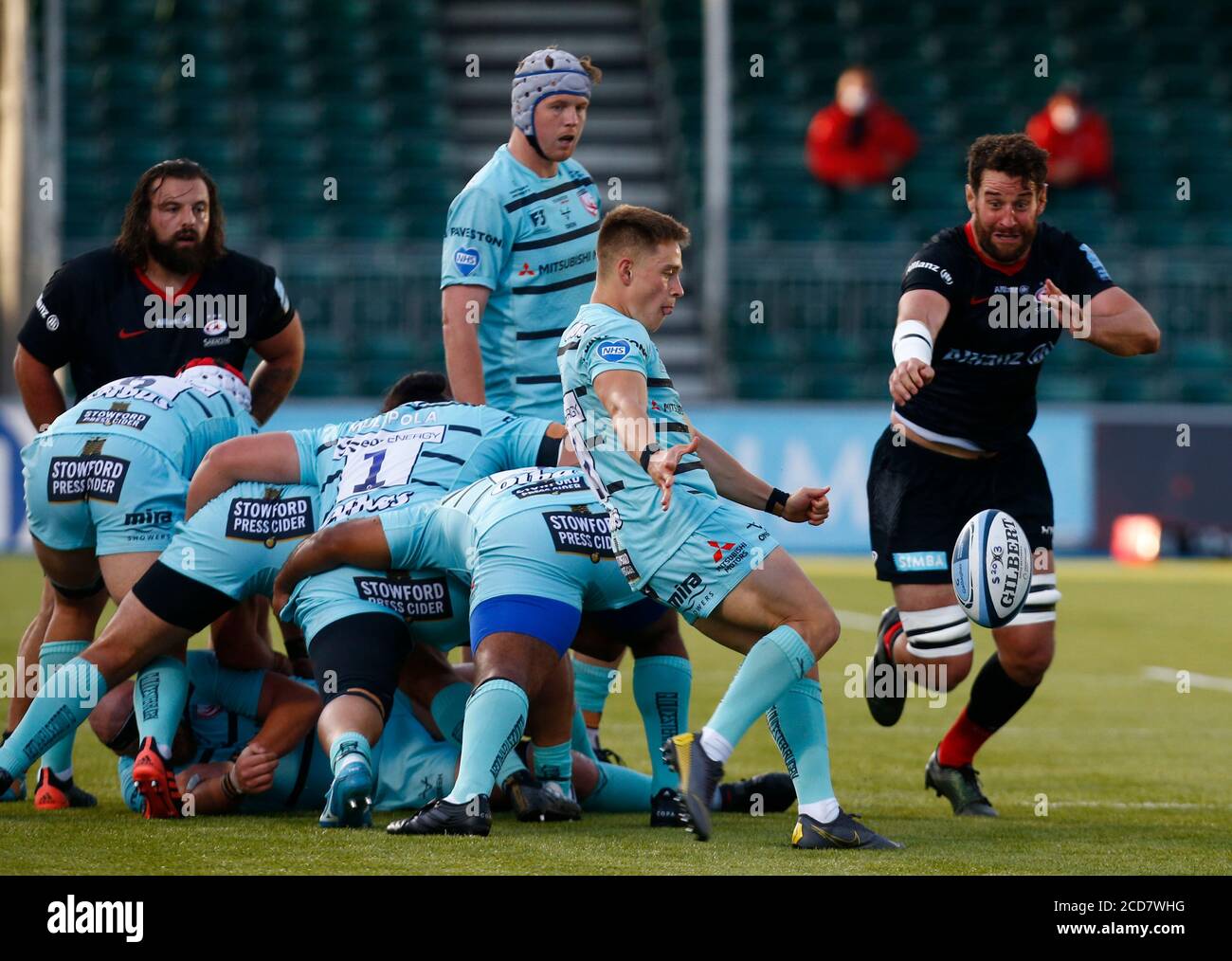 Calum clark Banque de photographies et d’images à haute résolution - Alamy
