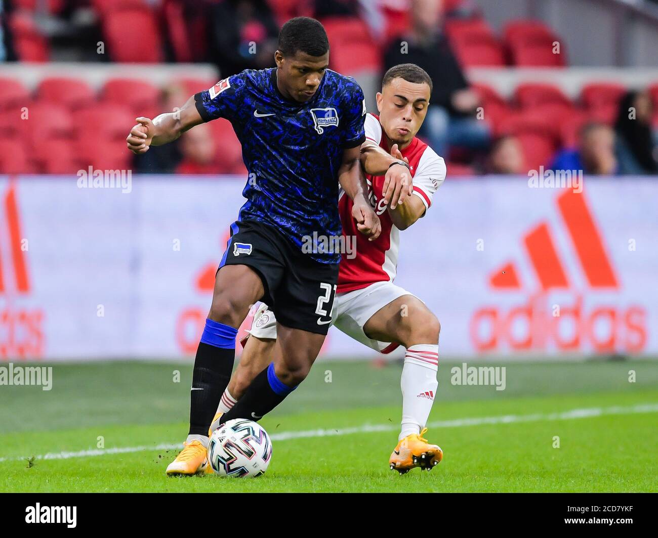 Jessic ngankam Banque de photographies et d’images à haute résolution - Alamy