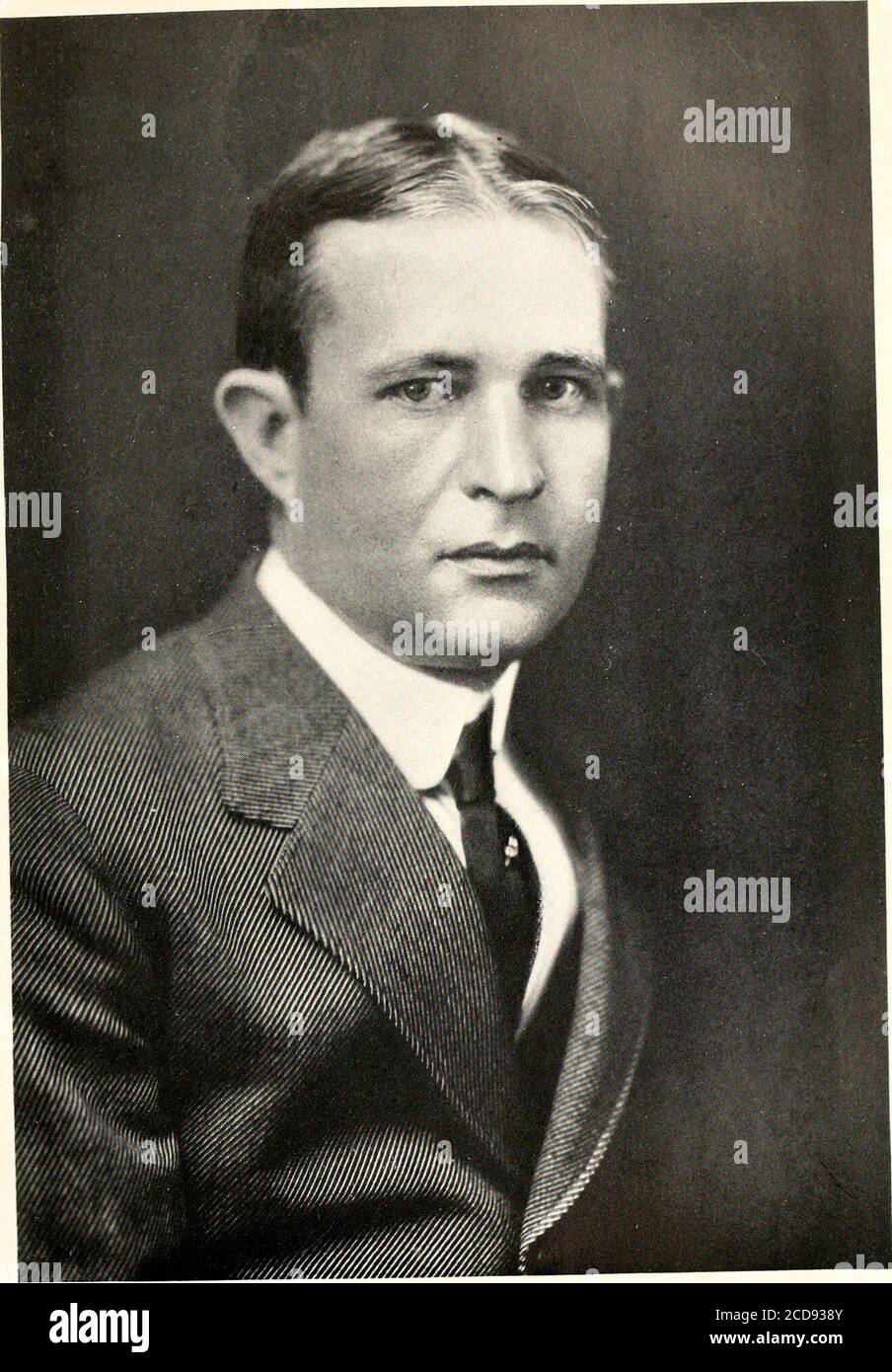 William hallam tuck Banque de photographies et d’images à haute ...