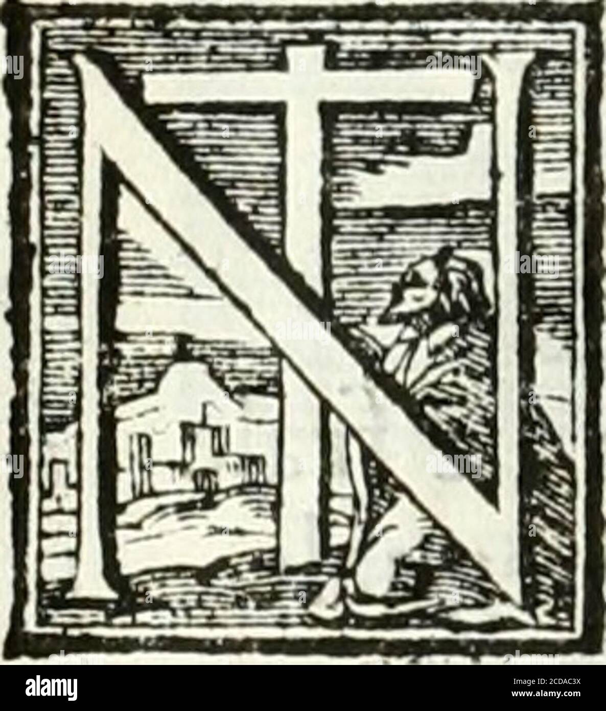 Carro del cielo Banque de photographies et d’images à haute résolution ...