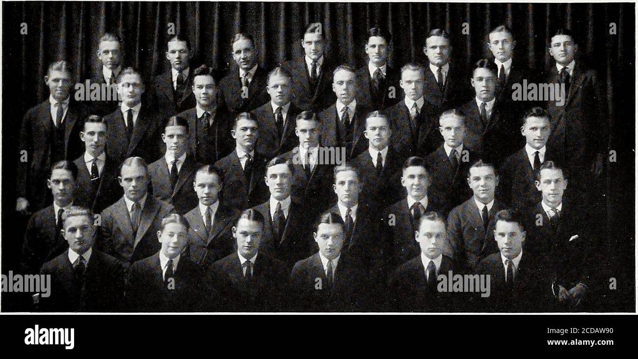 Joseph rutter Banque de photographies et d’images à haute résolution ...