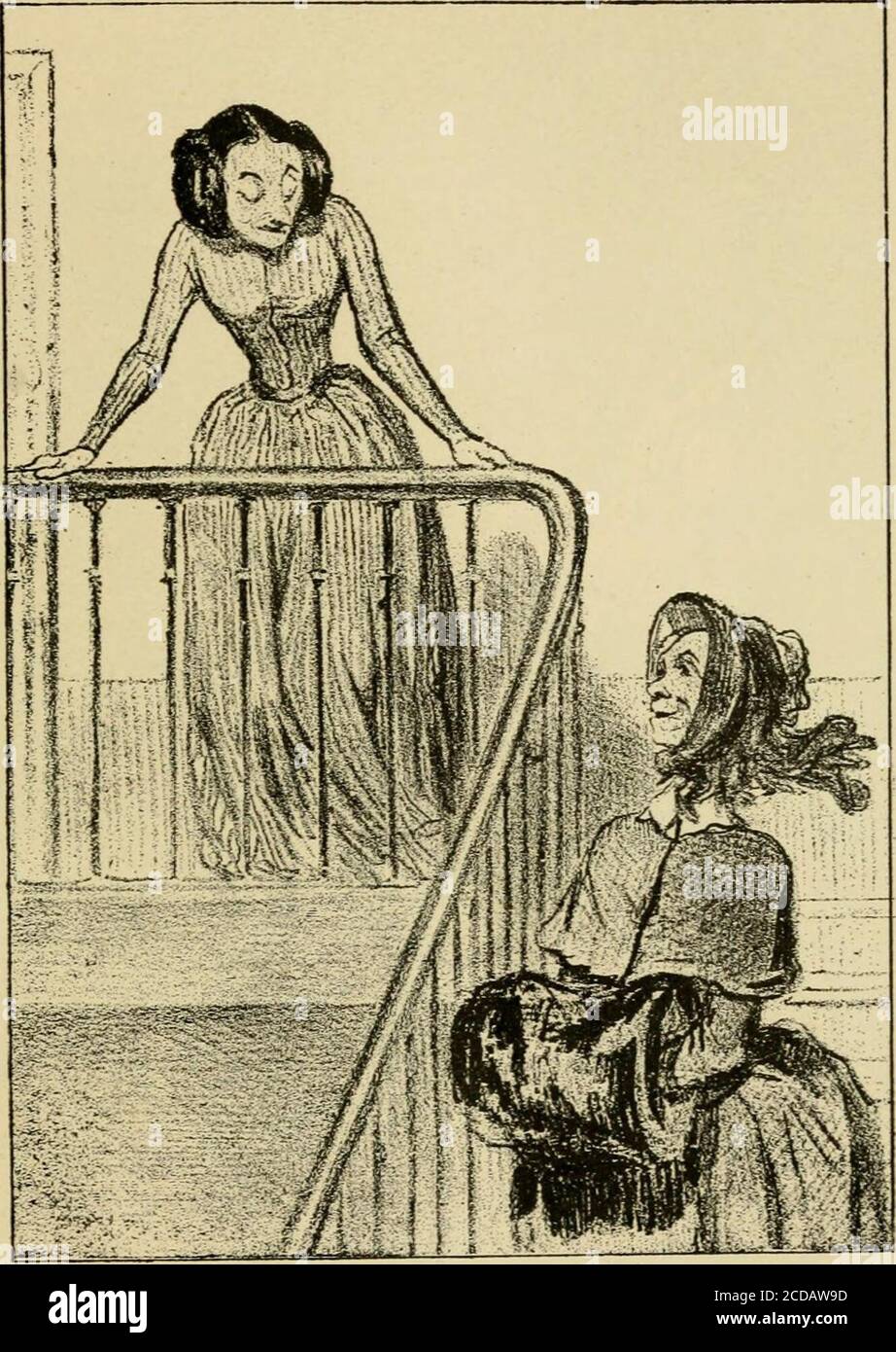 Olympe de gouges Banque de photographies et d’images à haute résolution ...