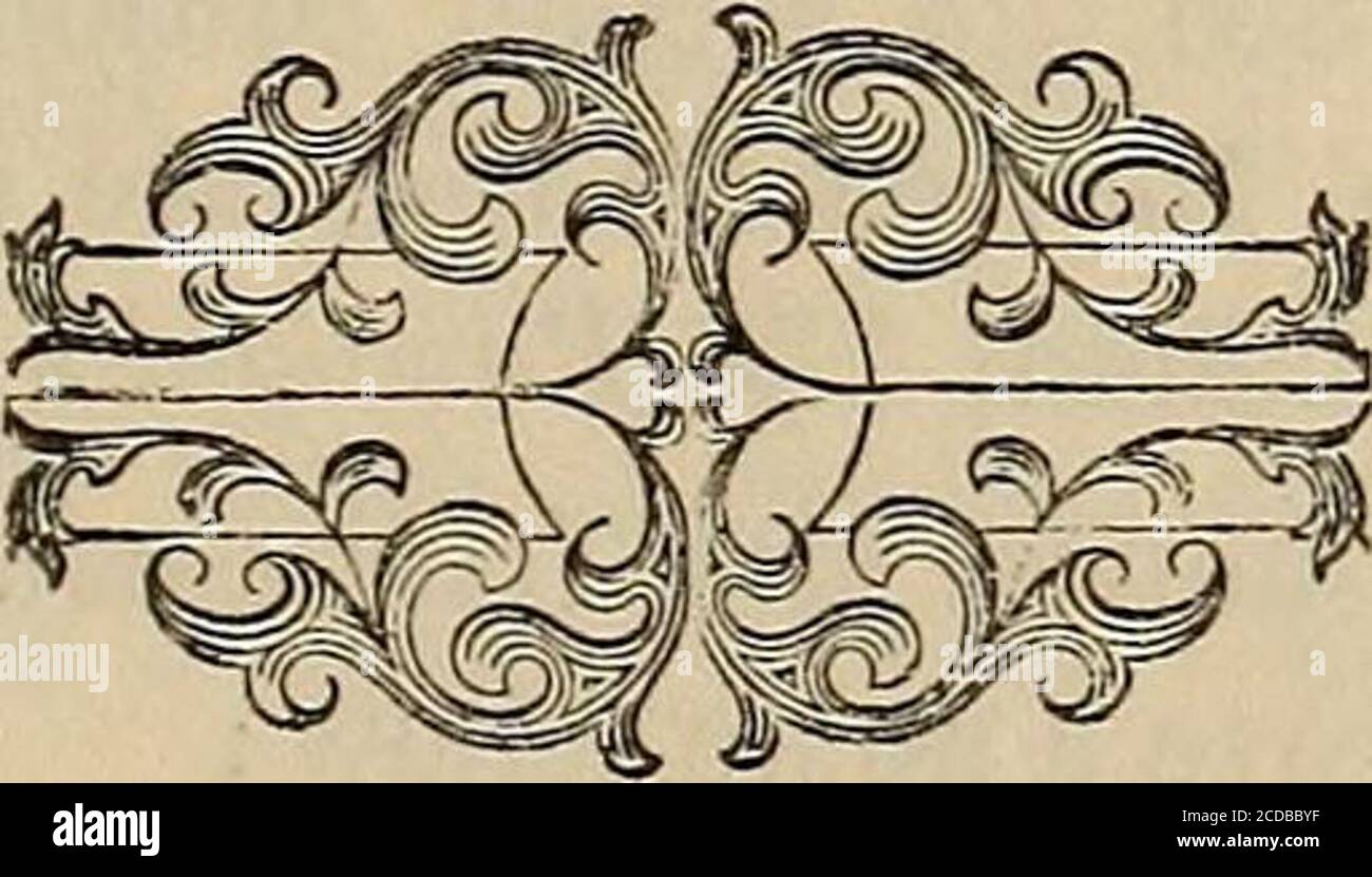 Bayley jacob Banque de photographies et d’images à haute résolution - Alamy