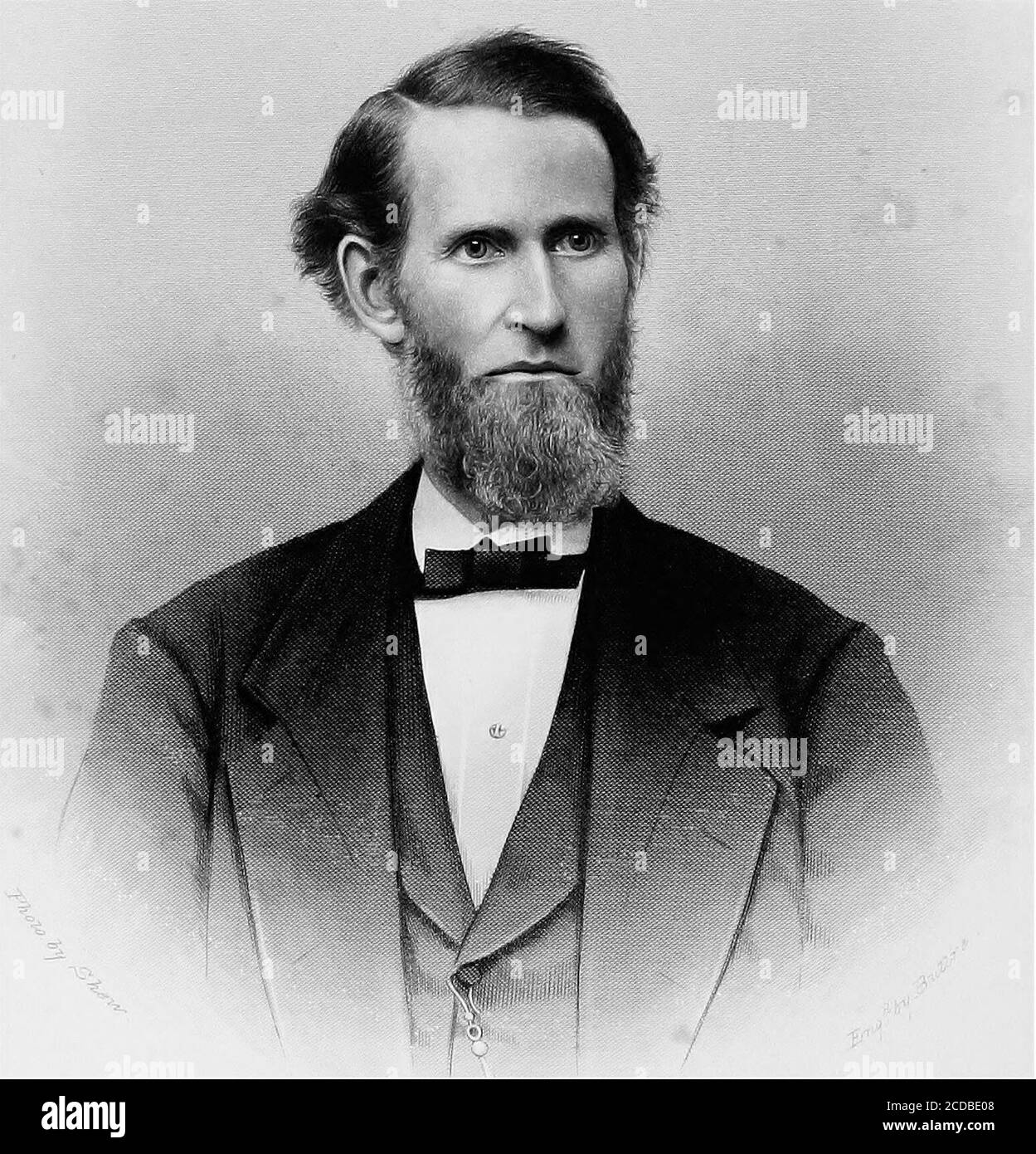 Parker calvin Banque de photographies et d’images à haute résolution ...