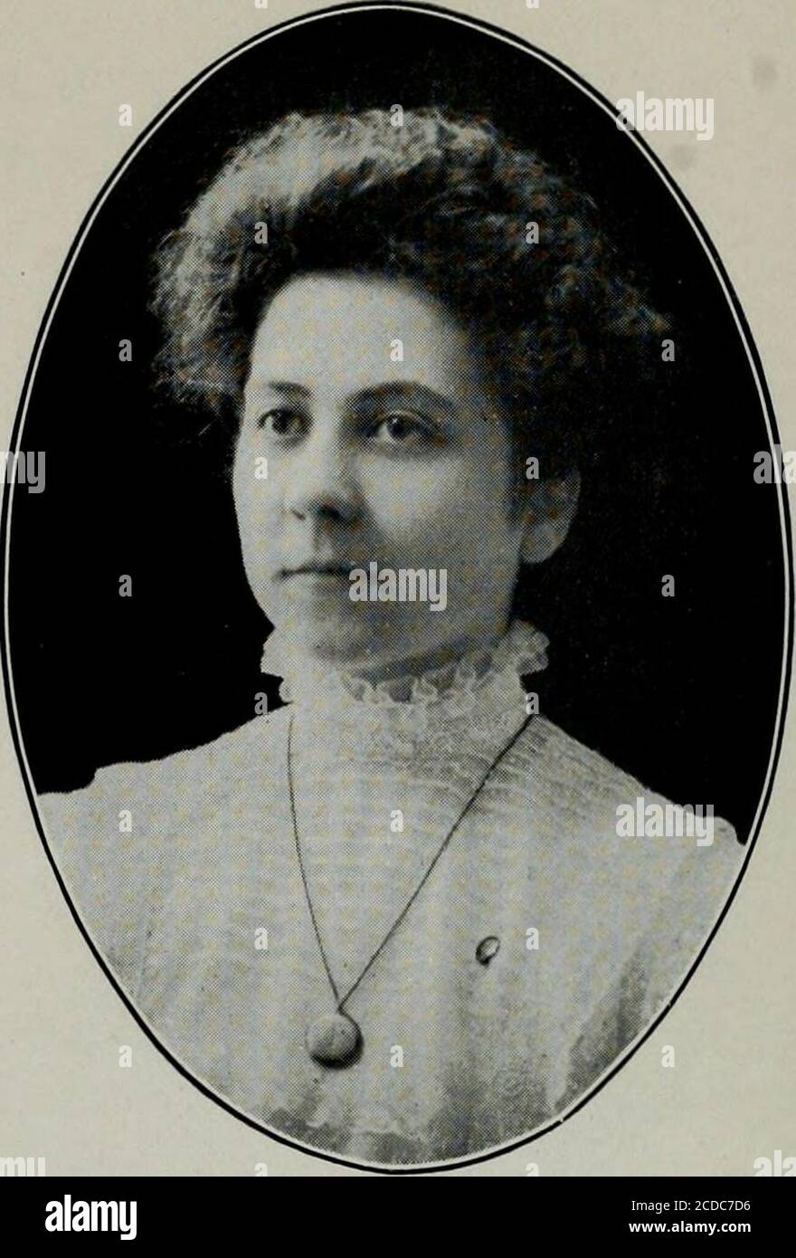 Nina marshall Banque de photographies et d’images à haute résolution ...