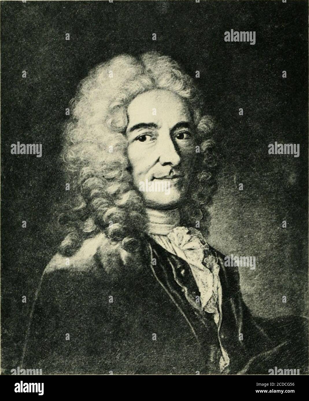 Adrien moreau Banque de photographies et d’images à haute résolution ...