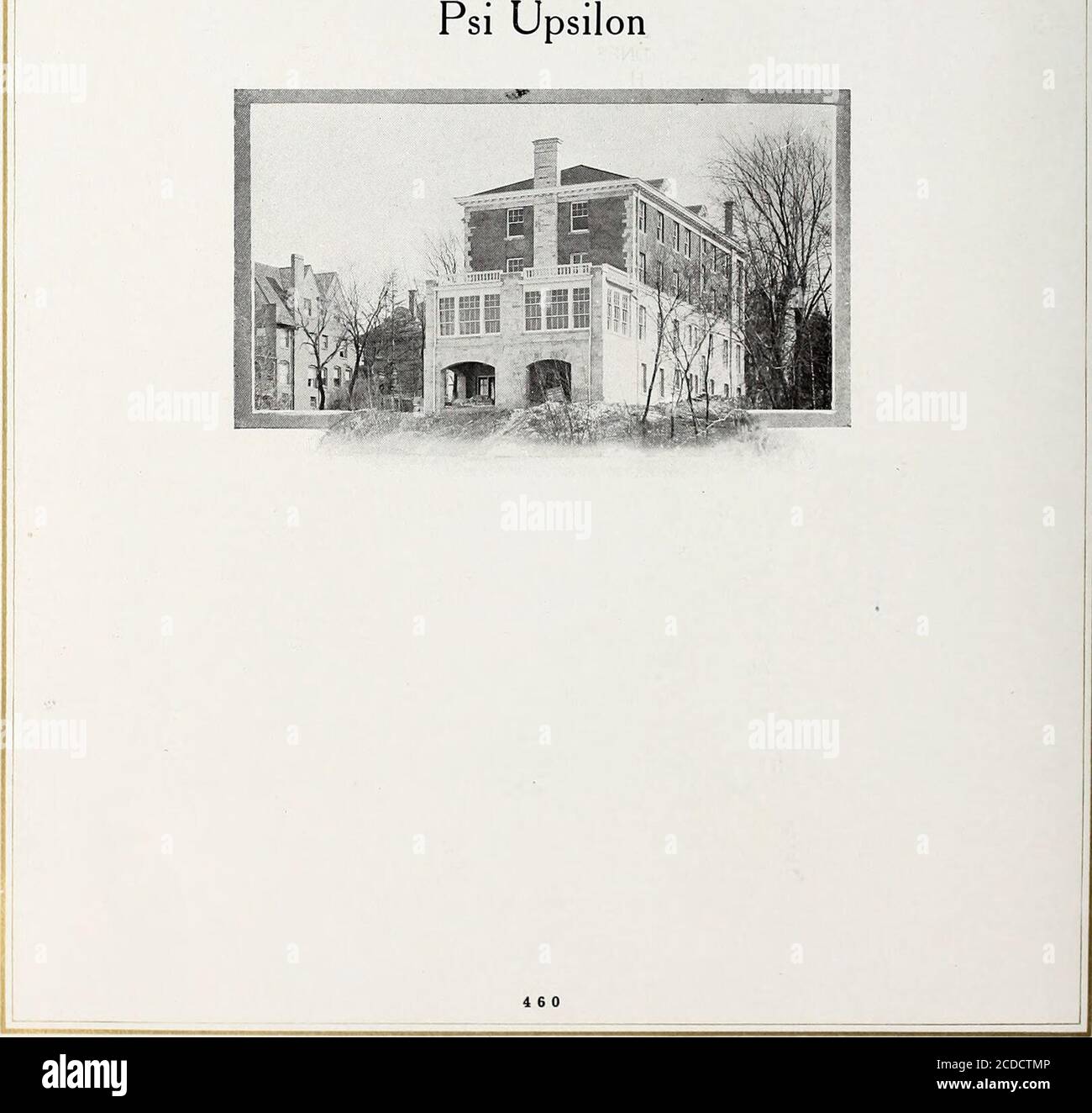 Hayn jones Banque de photographies et d’images à haute résolution - Alamy