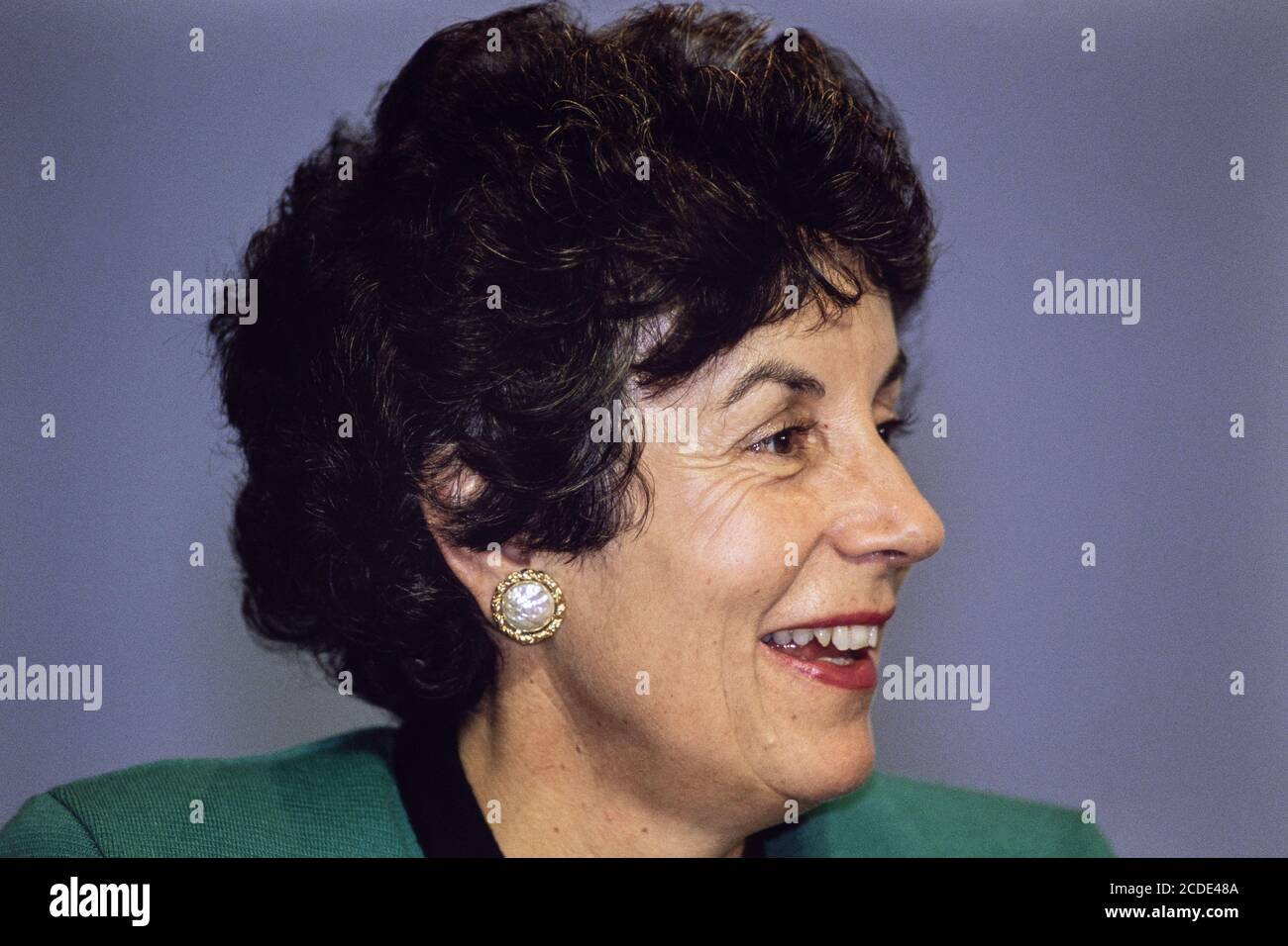 Gillian shepherd Banque de photographies et d’images à haute résolution ...