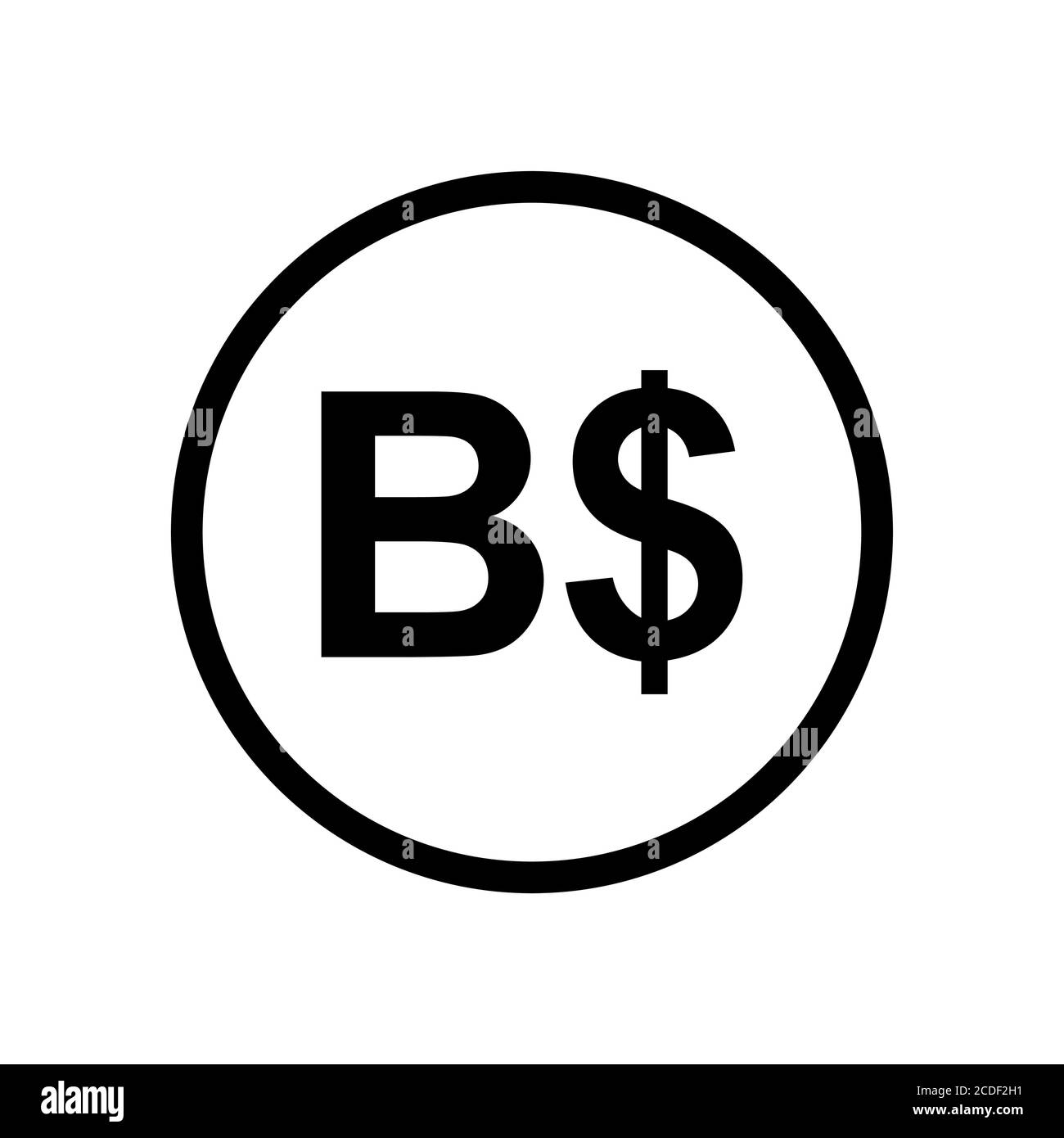 Logo bsd Banque d'images détourées - Alamy
