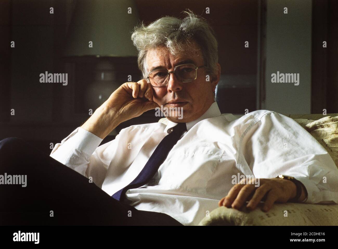 Nouveau poste Banque de photographies et d’images à haute résolution ...