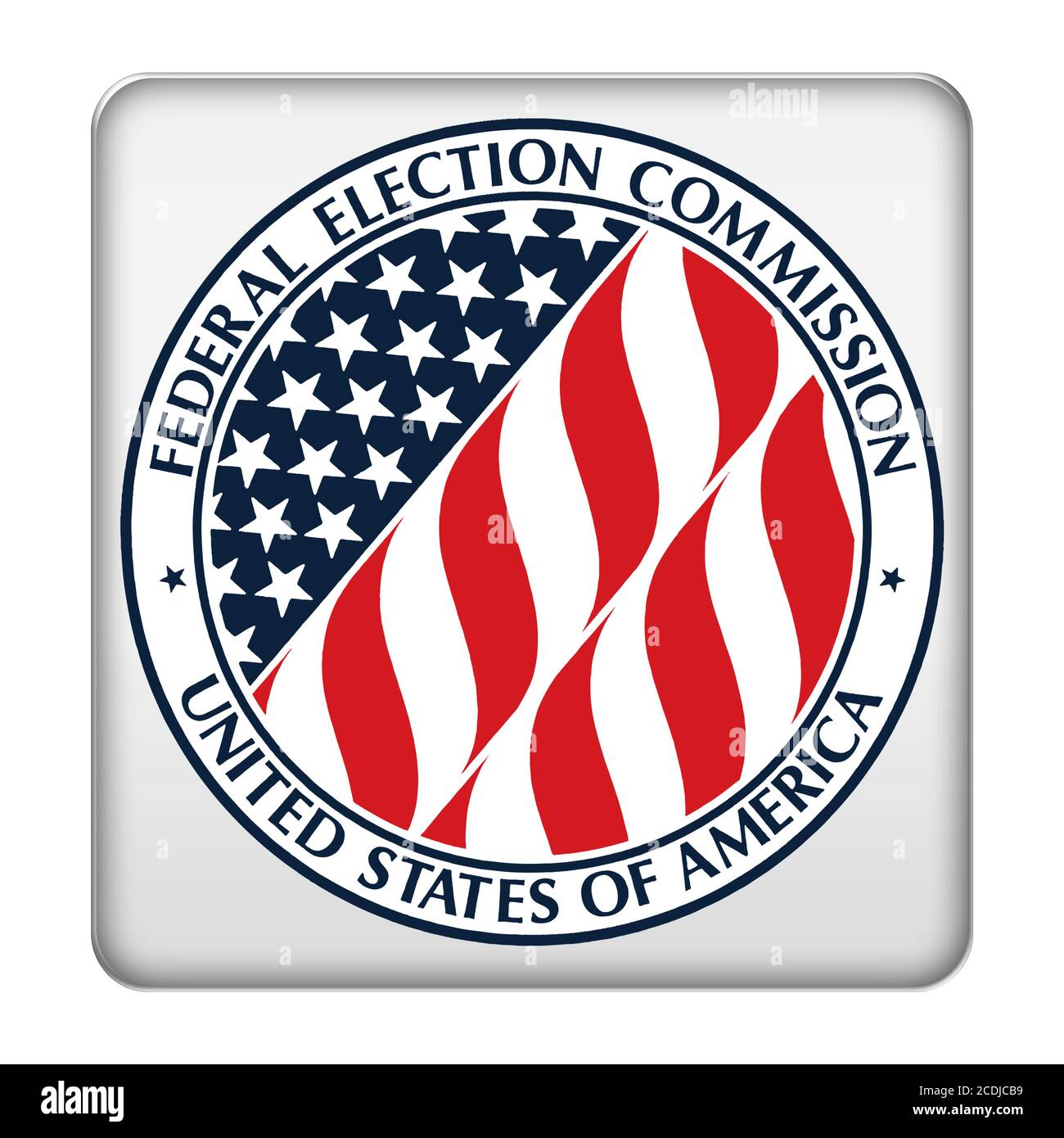 Logo fec Banque de photographies et d’images à haute résolution - Alamy