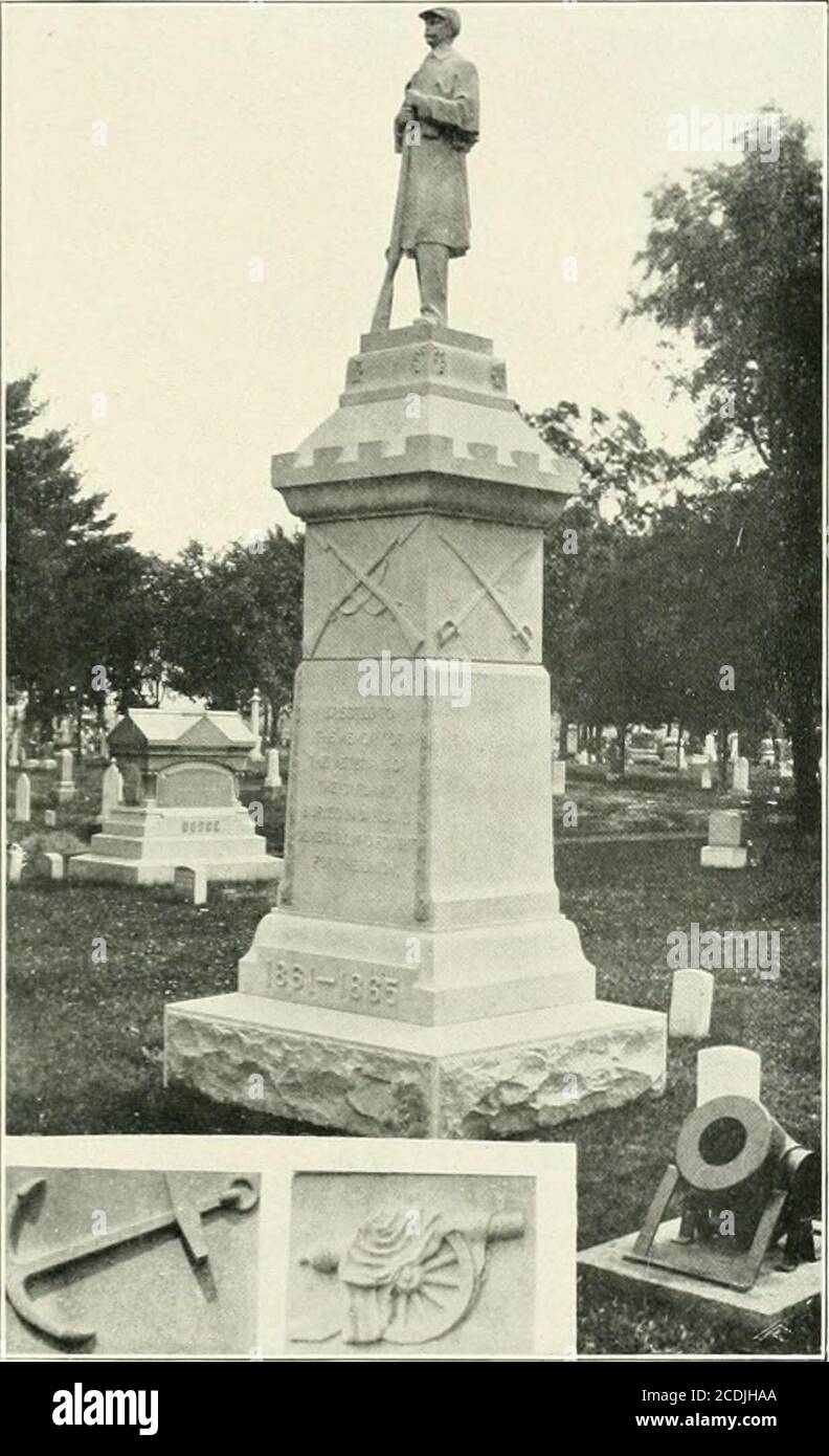 Sergent frank burch Banque de photographies et d’images à haute ...