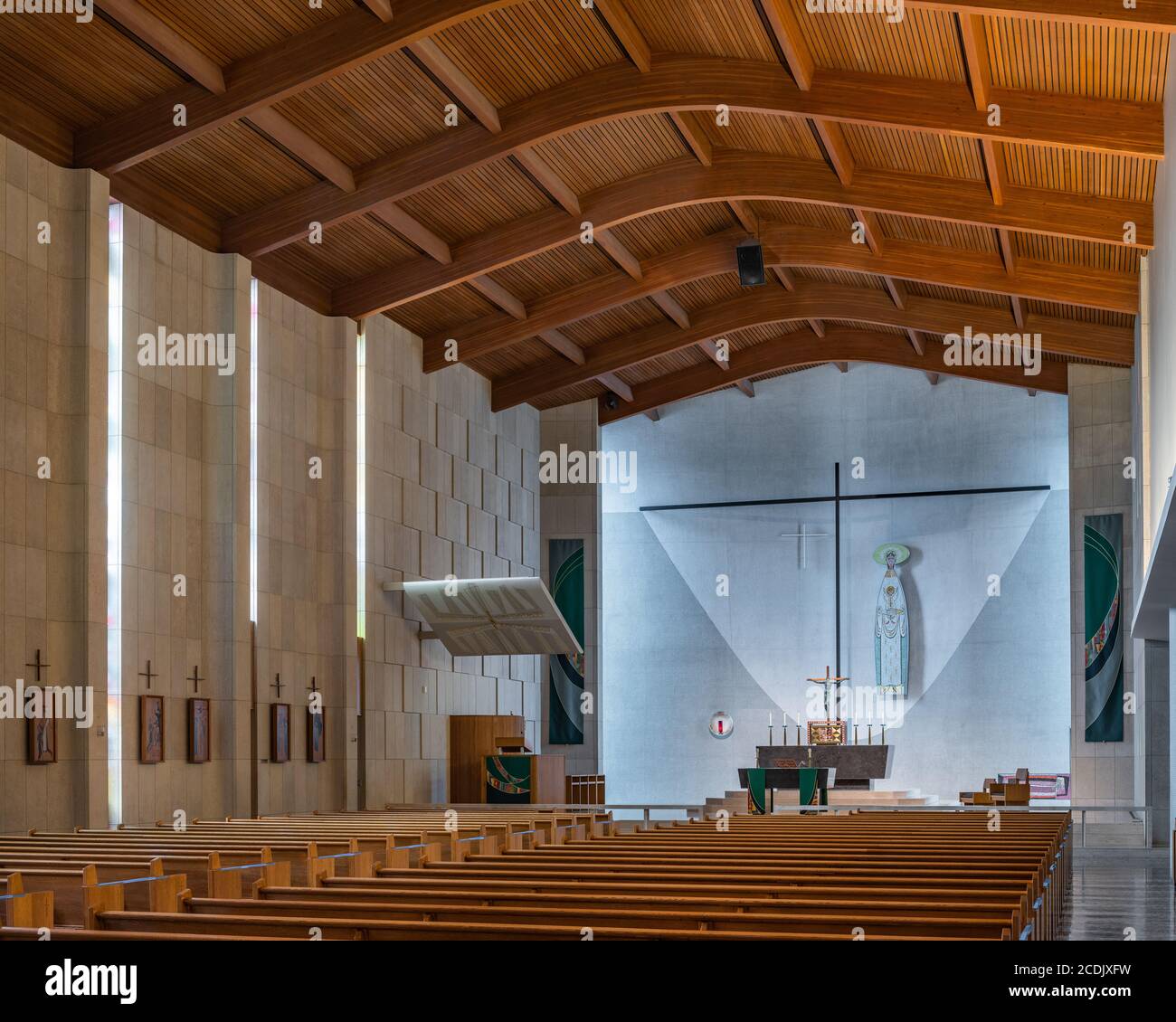 Autel tombe Banque de photographies et d’images à haute résolution - Alamy