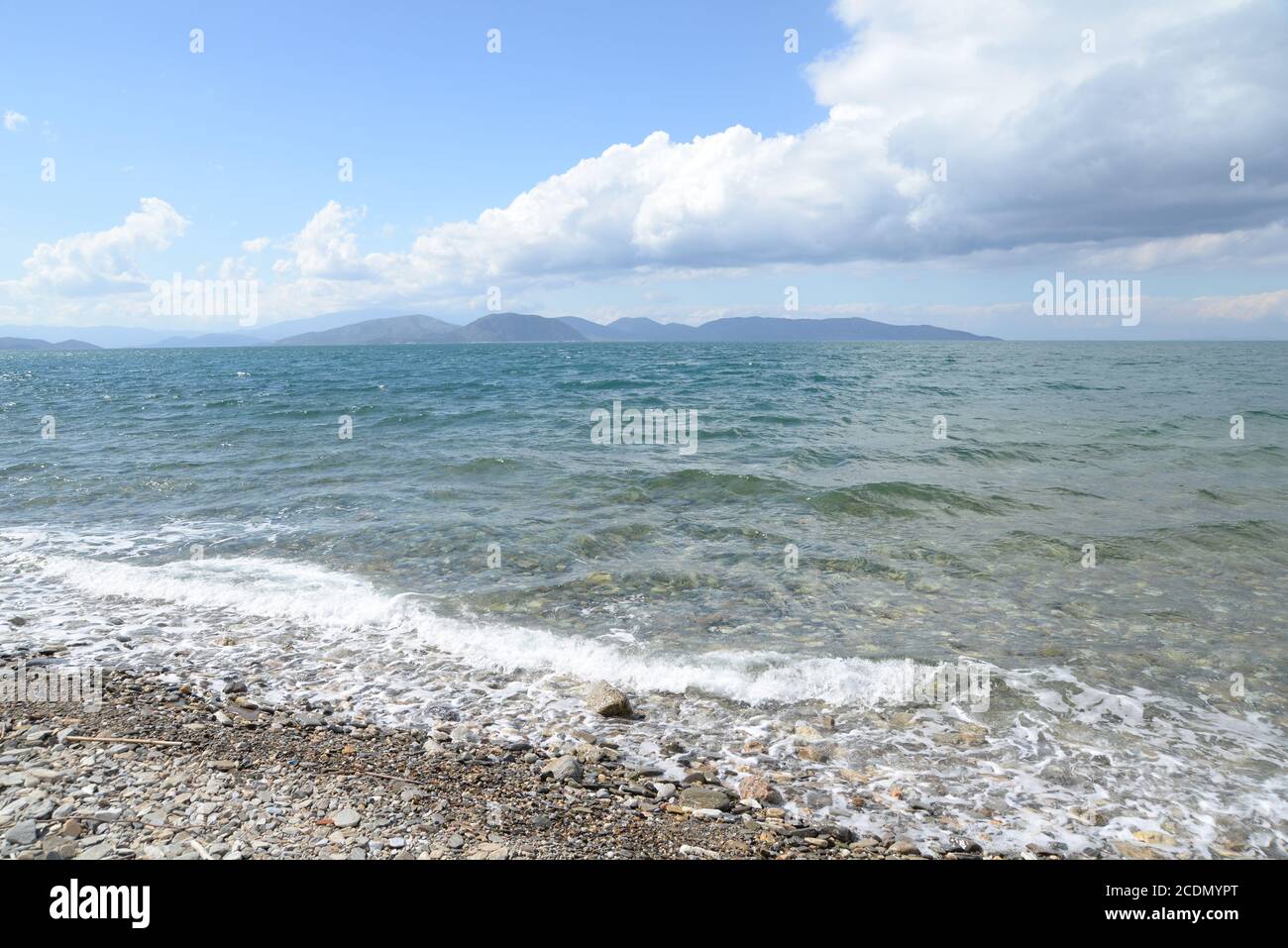 Milli park Banque de photographies et d’images à haute résolution - Alamy