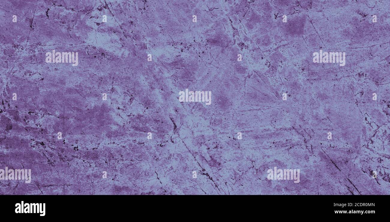 Marbre violet Banque de photographies et d’images à haute résolution ...