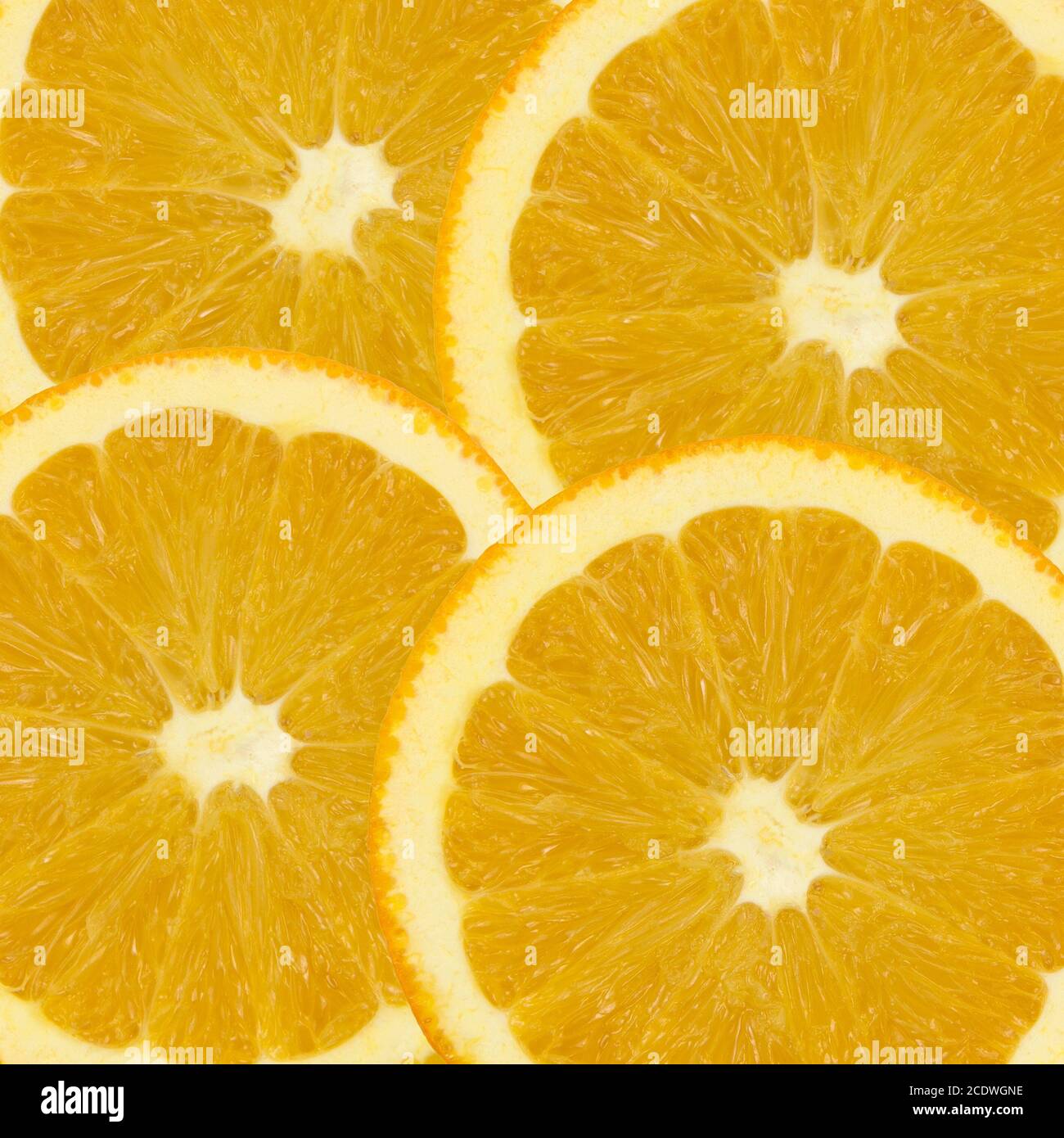 Navel oranges Banque de photographies et d’images à haute résolution ...