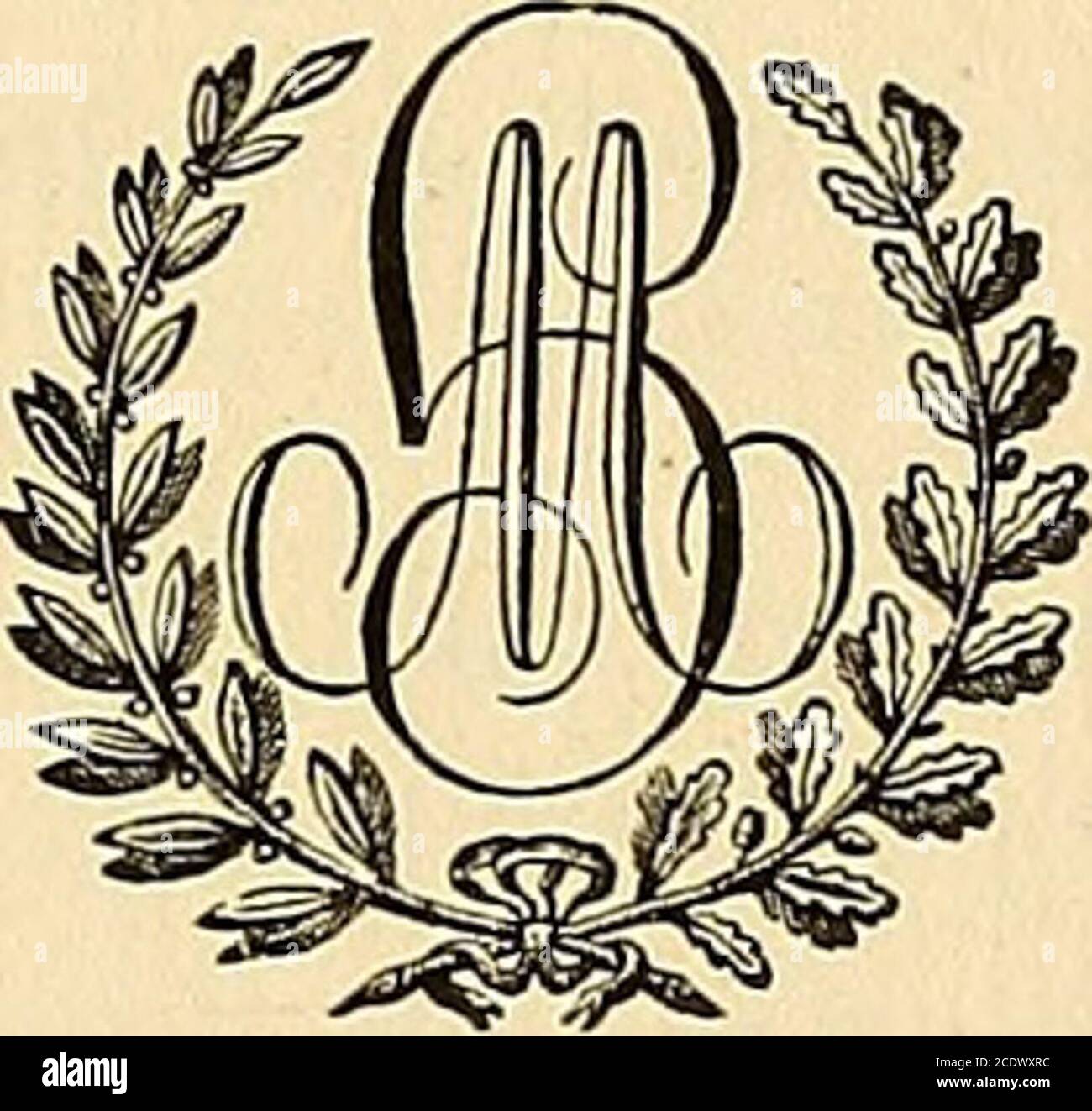 Culte de la raison Banque de photographies et d’images à haute ...