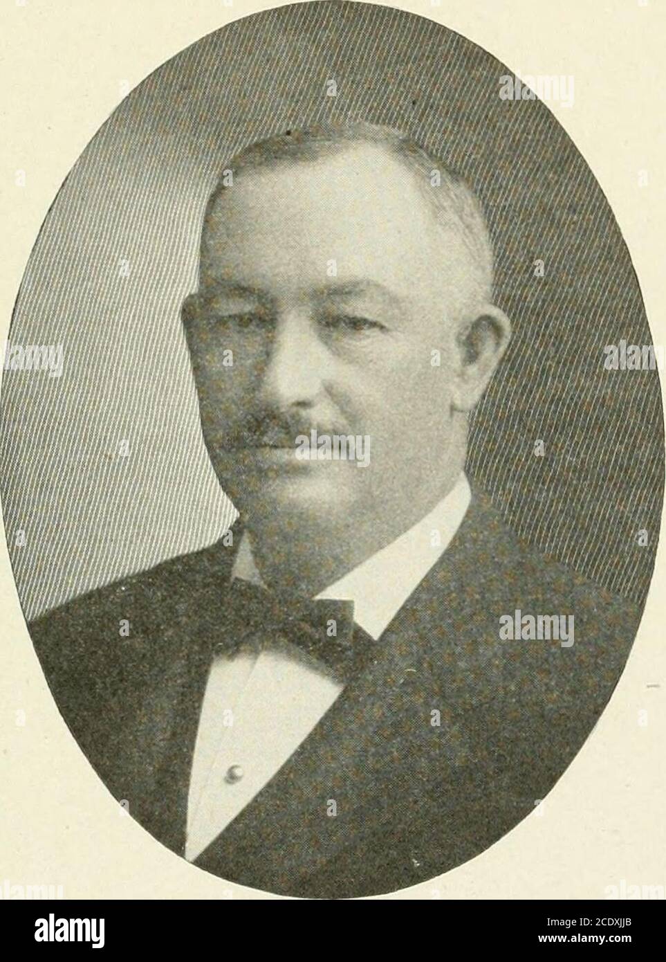 Biographie de mr abel Banque de photographies et d’images à haute ...