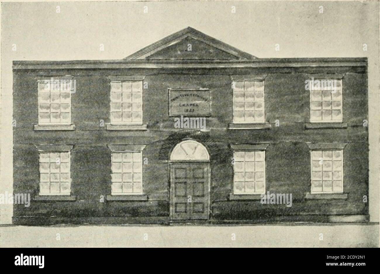 George fletcher moore Banque de photographies et d’images à haute ...