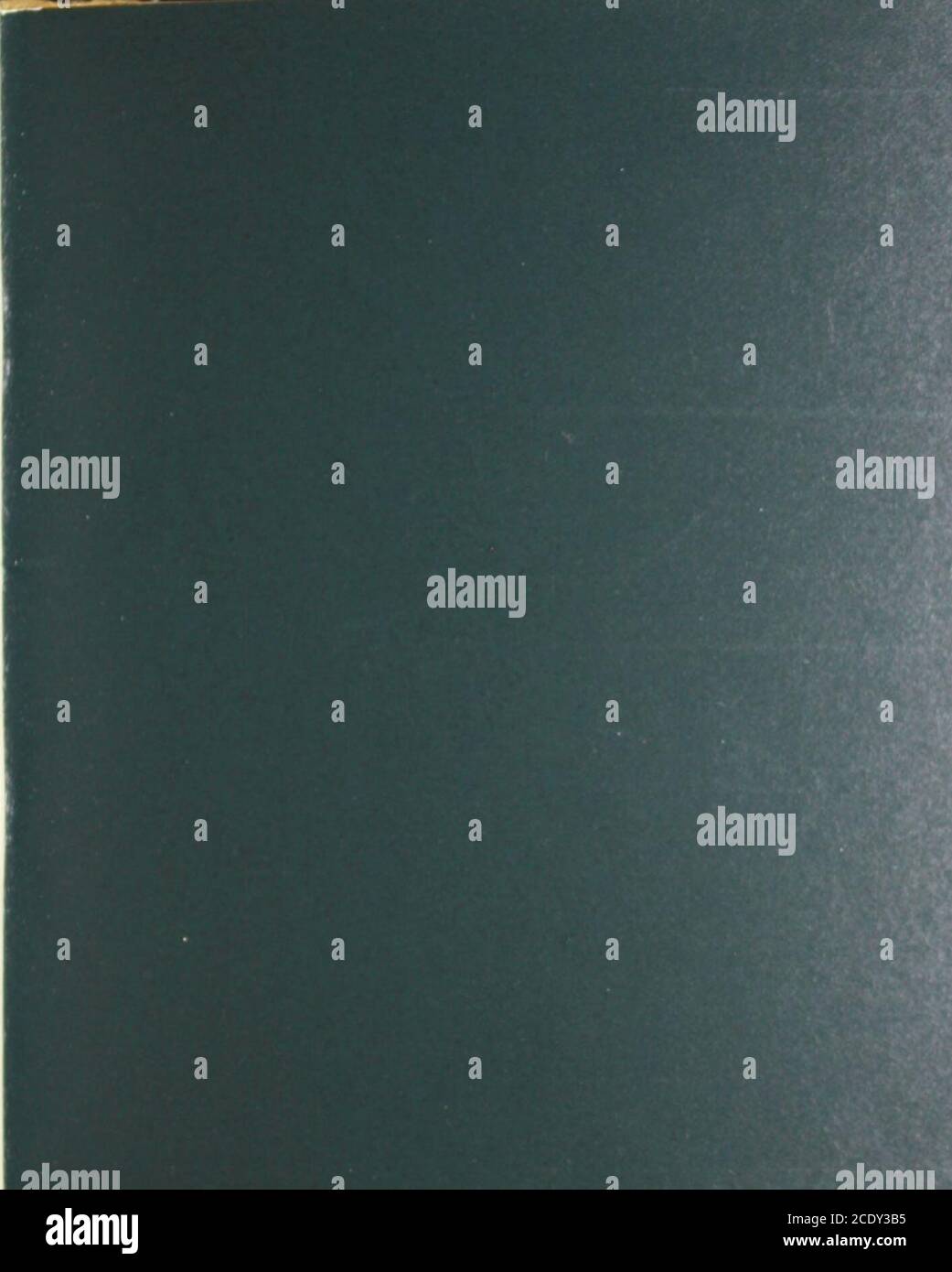 . Le alimente des systèmes de régulation automatique de la température ...