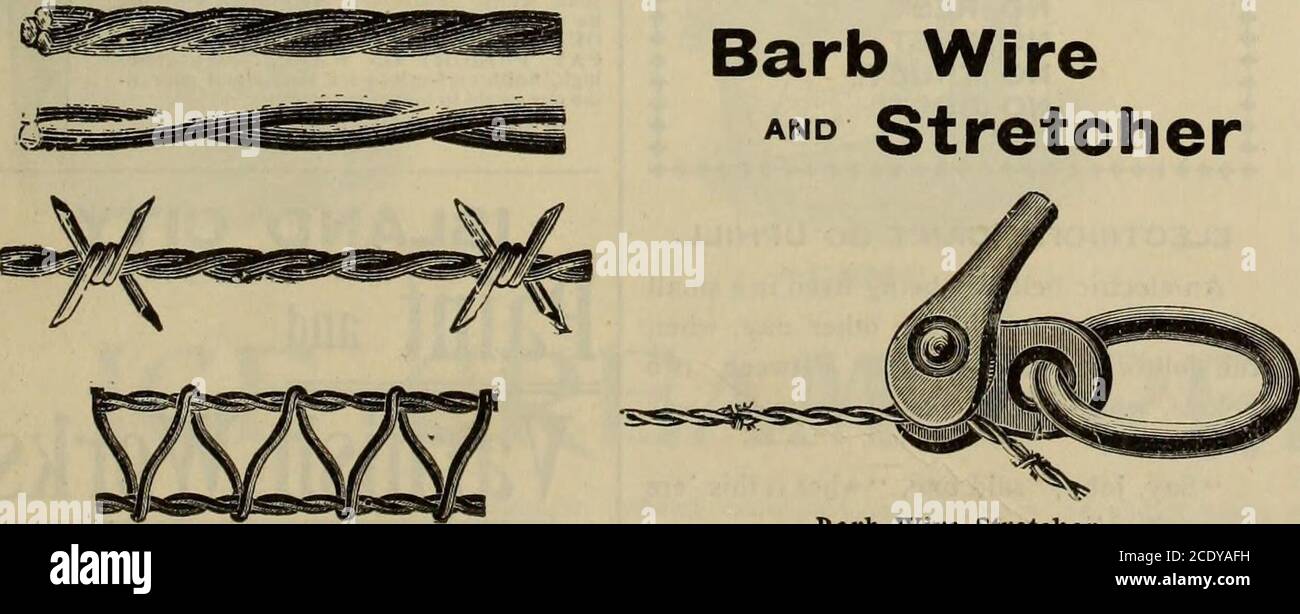. Marchandisage du matériel janvier-juin 1898 . IF* h i» HK**- 2 po ...