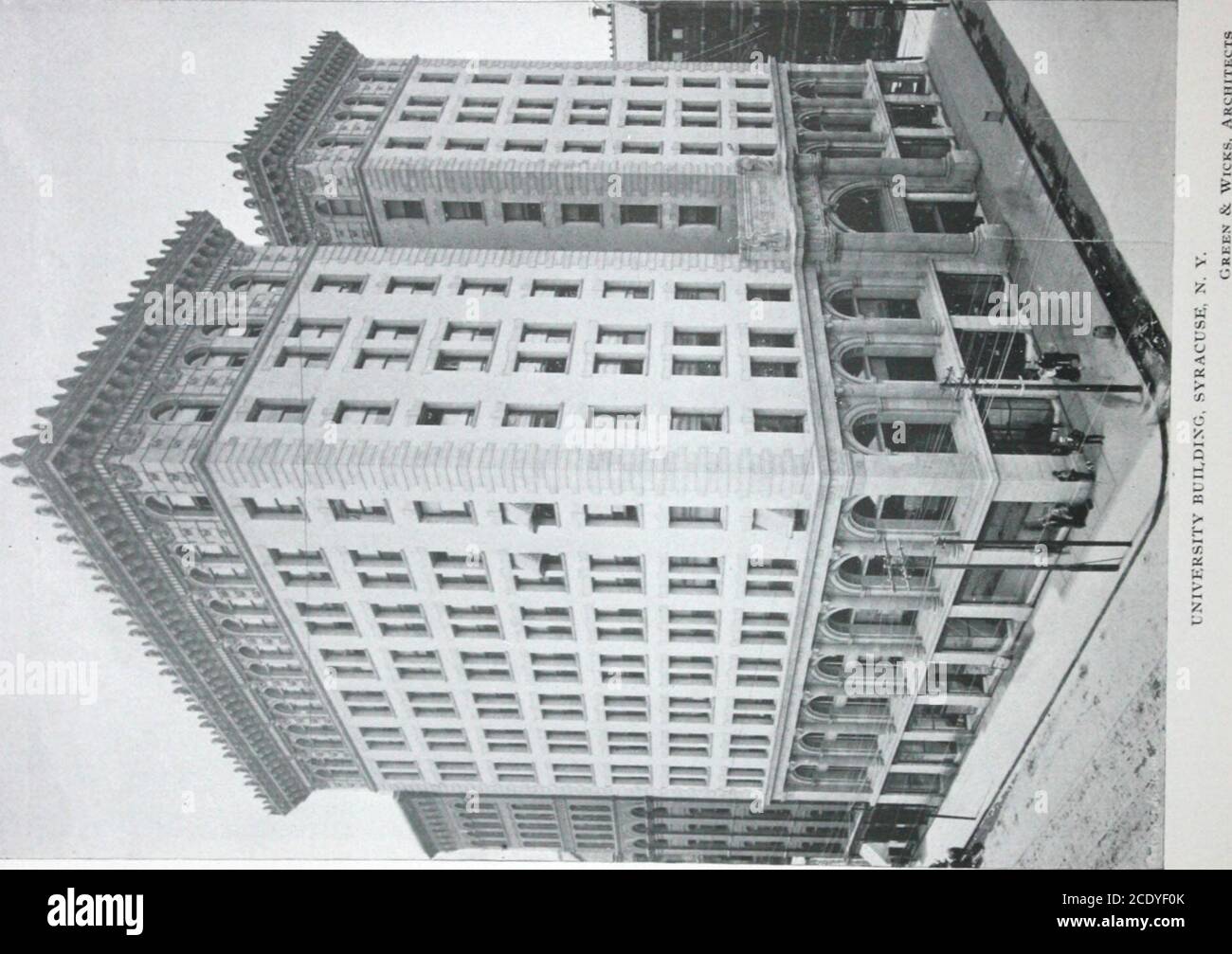 . Le alimente des systèmes de régulation automatique de la température ...