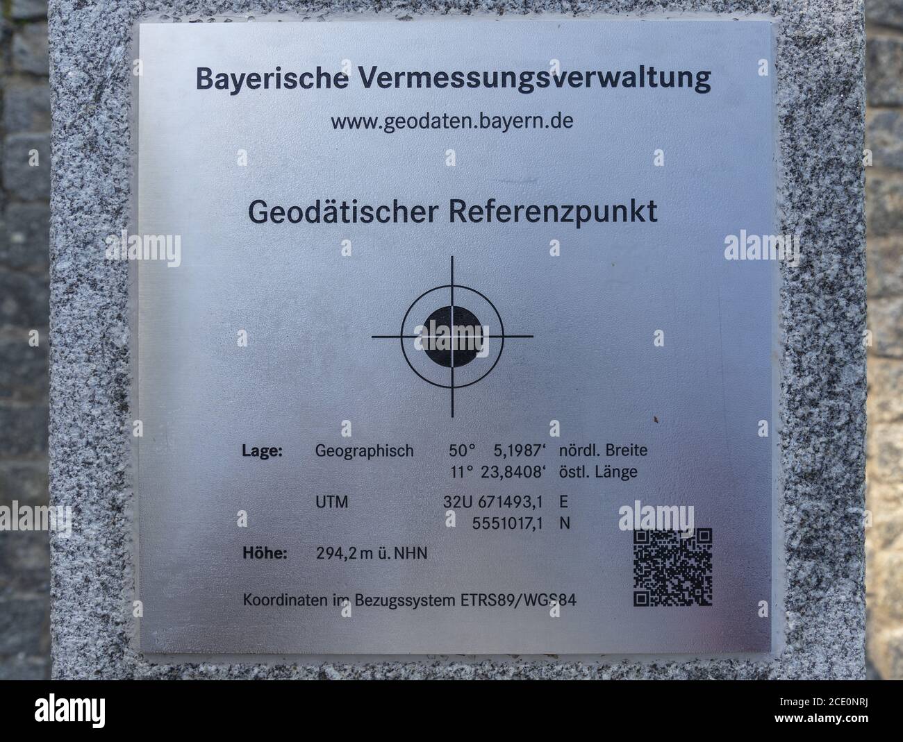 Punto geografico Banque de photographies et d’images à haute résolution ...