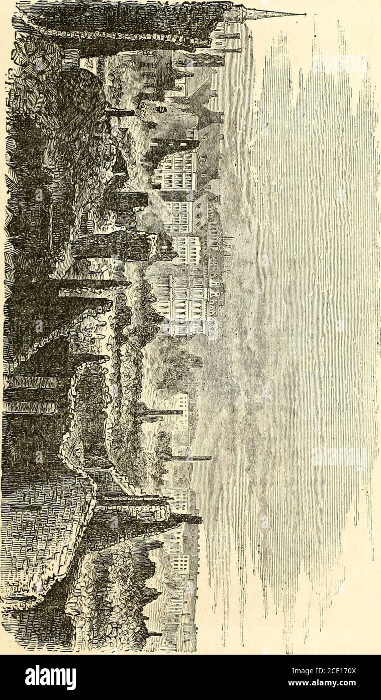 1647 1702 Banque de photographies et d’images à haute résolution - Alamy