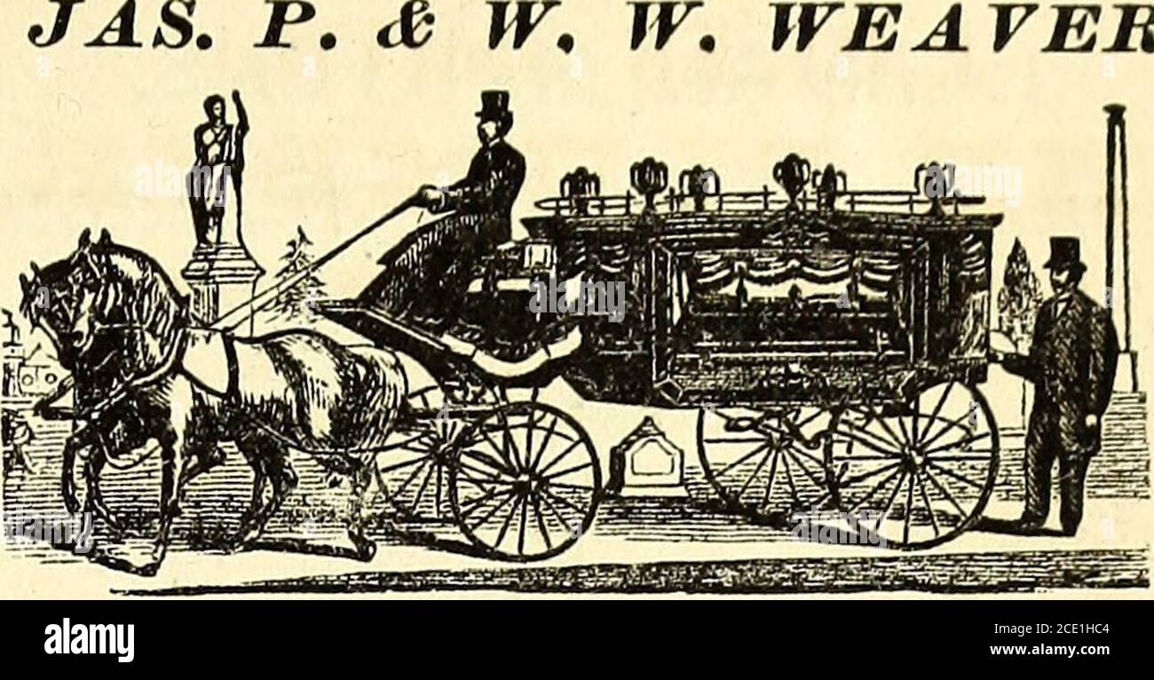 George huebner Banque de photographies et d’images à haute résolution ...