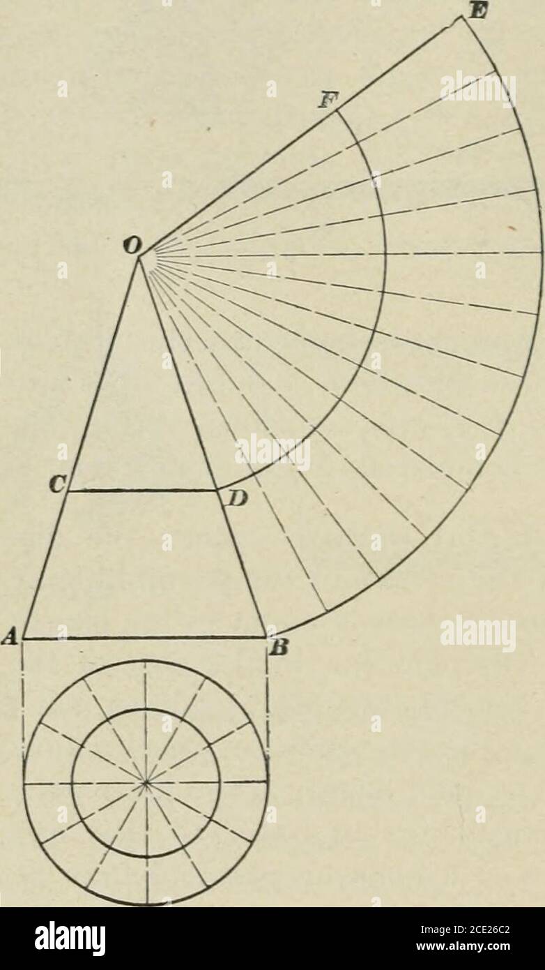 . Un manuel sur le génie mécanique et électrique . ion, il est d'usage ...