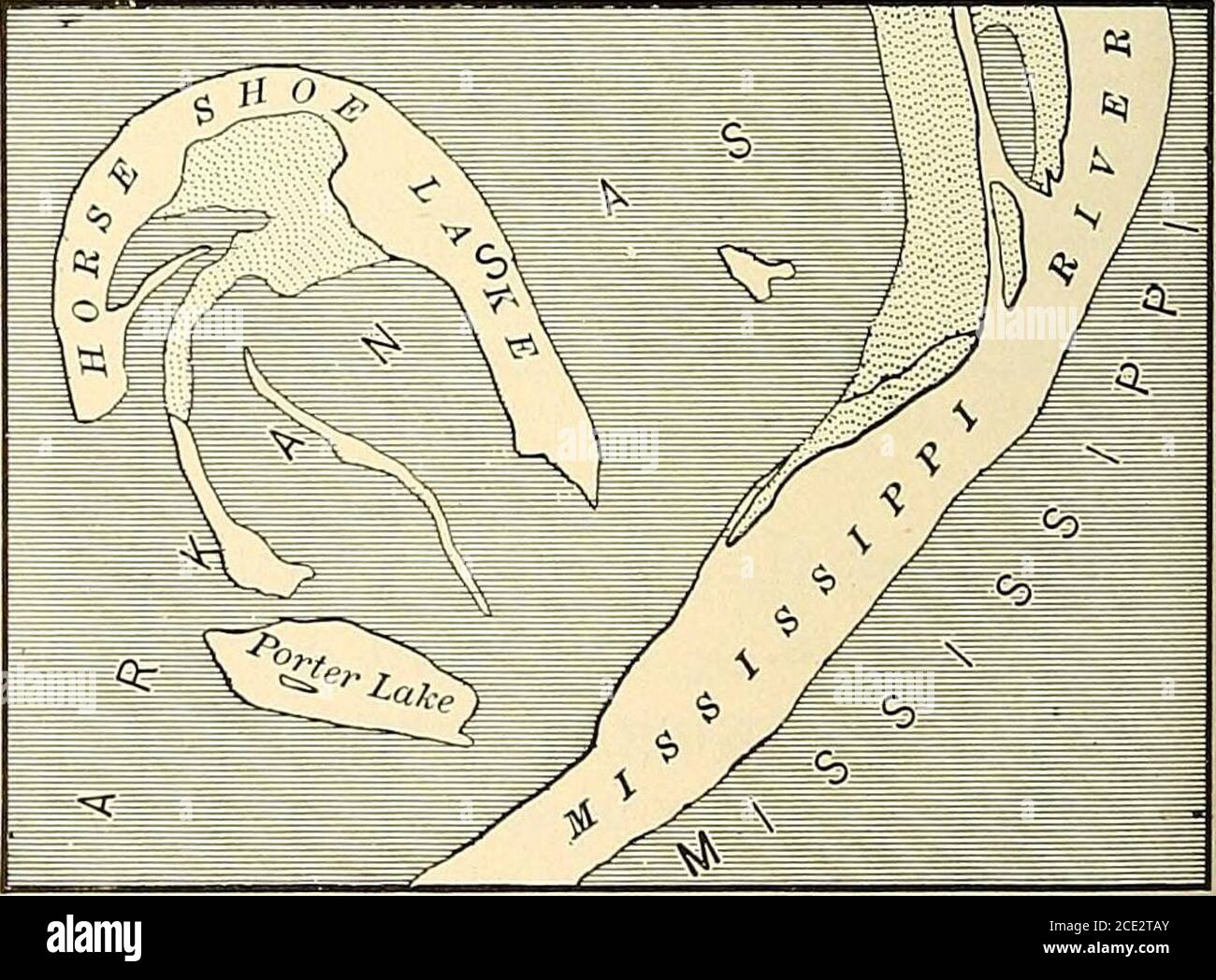 Concave bank Banque de photographies et d’images à haute résolution - Alamy