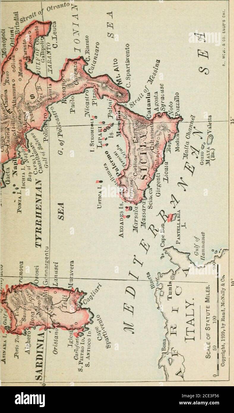 Hohenstaufen dynasty Banque de photographies et d’images à haute ...