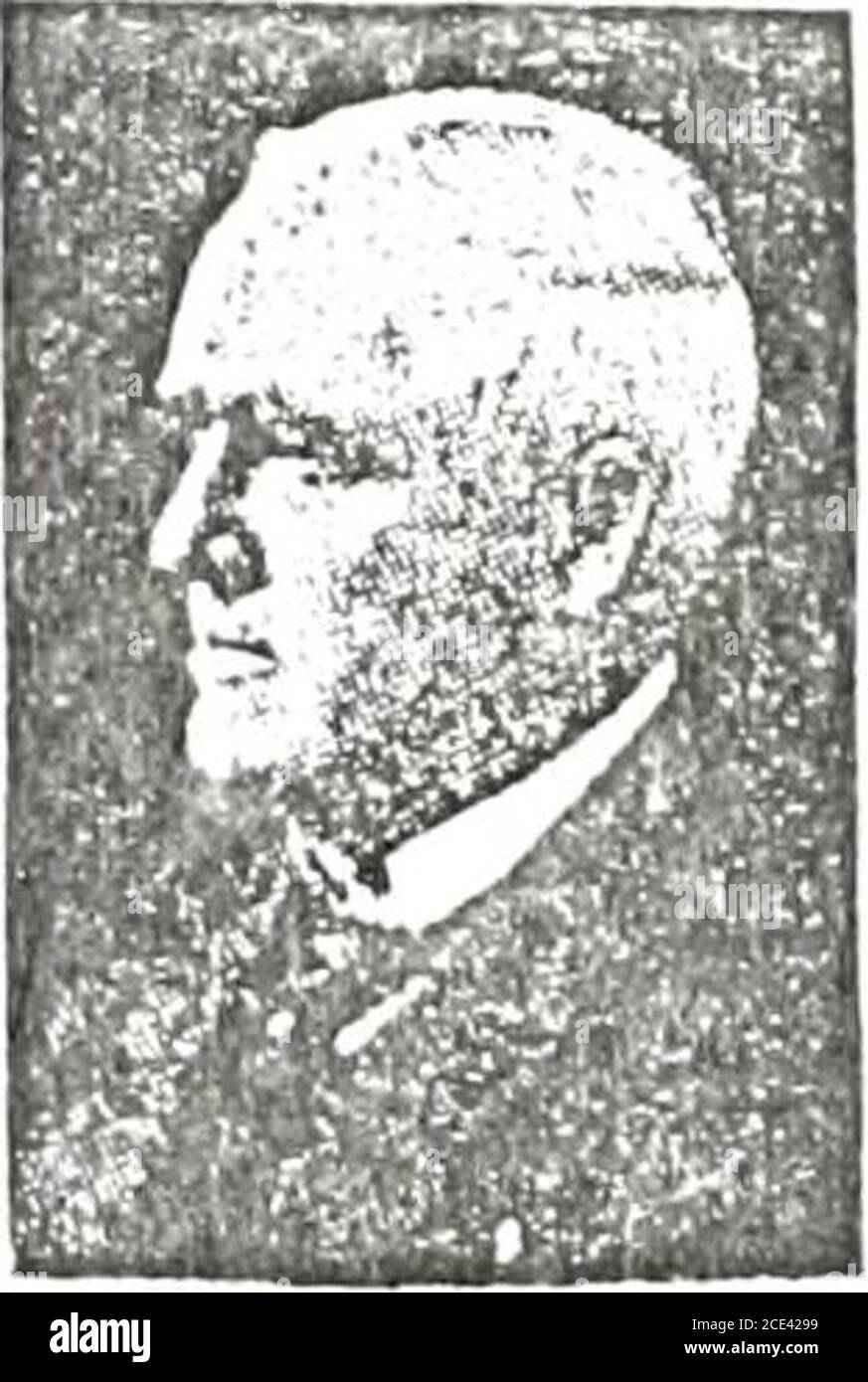 Craik saskatchewan Banque de photographies et d’images à haute ...