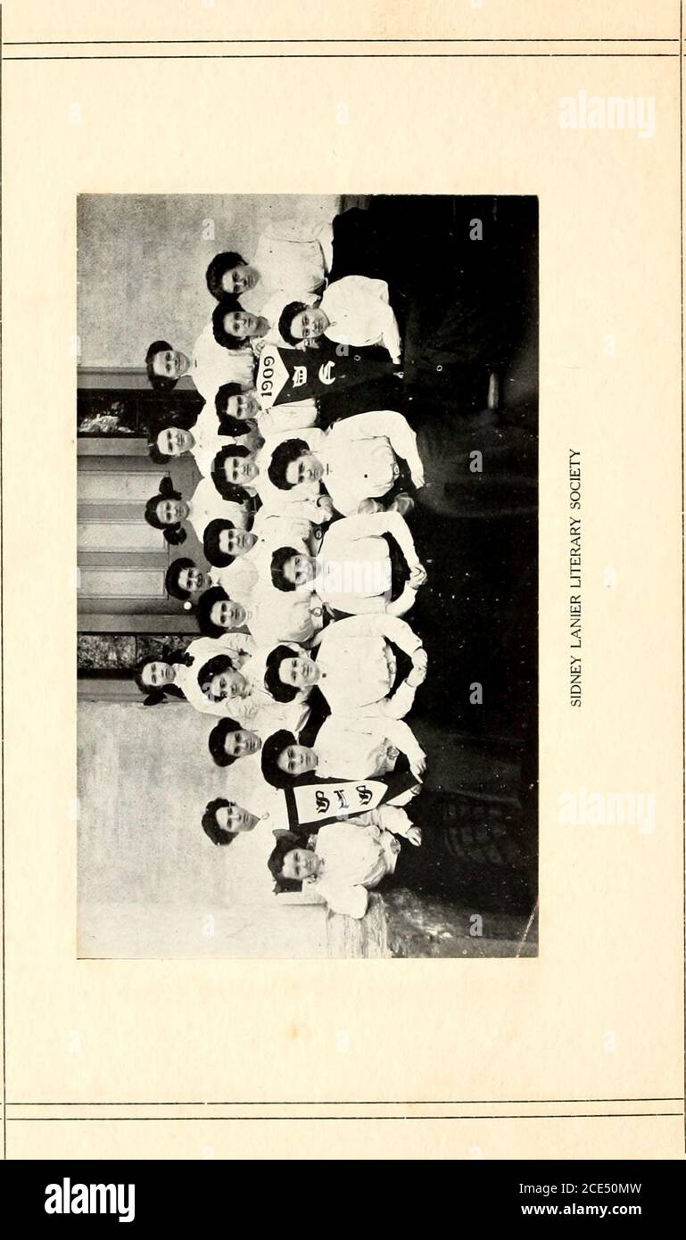 Isabelle mcintosh Banque de photographies et d’images à haute ...