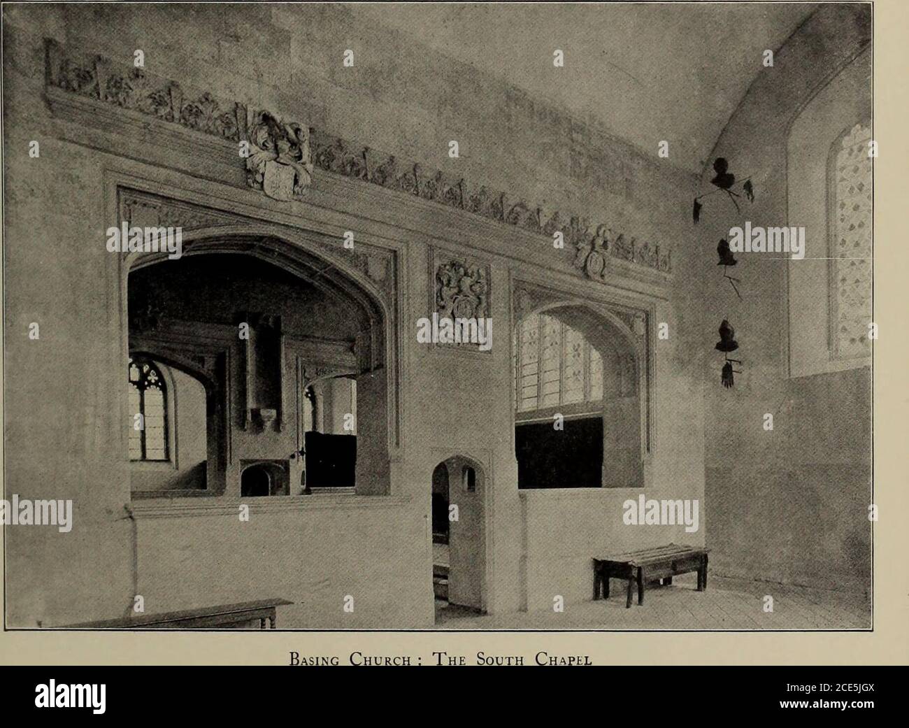 Peter des roches Banque de photographies et d’images à haute résolution ...