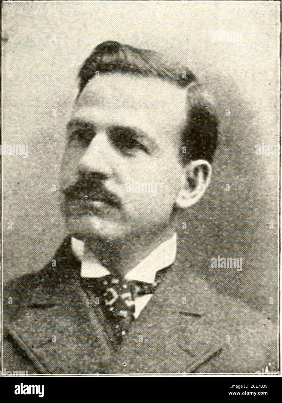 Macgahan Banque de photographies et d’images à haute résolution - Alamy