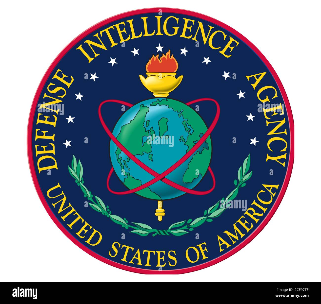 Agence de renseignement Banque de photographies et d’images à haute ...