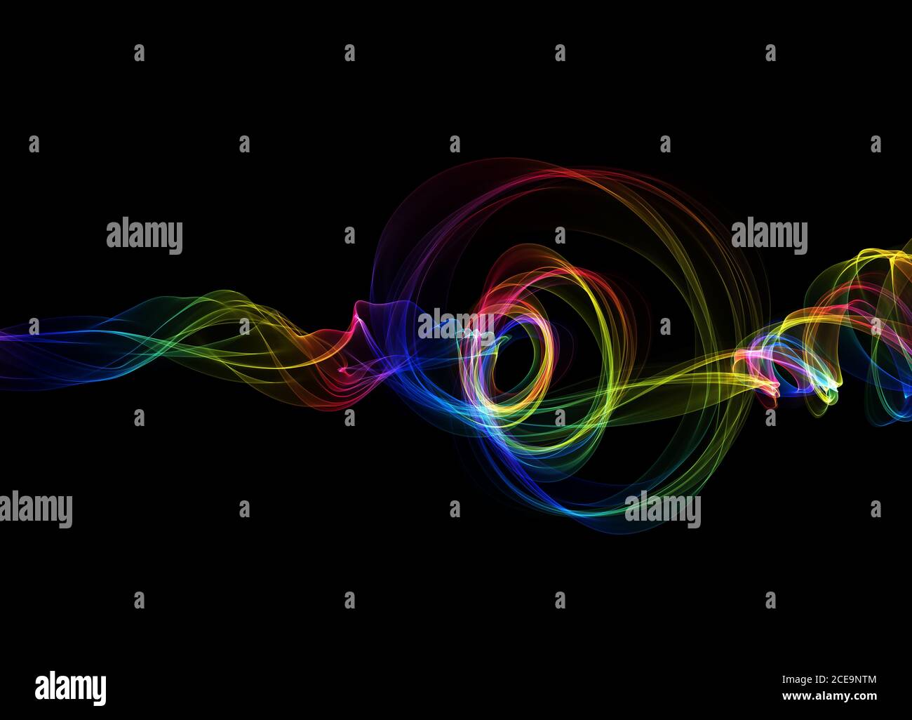 Texture De Flamme Banque d'image et photos - Alamy