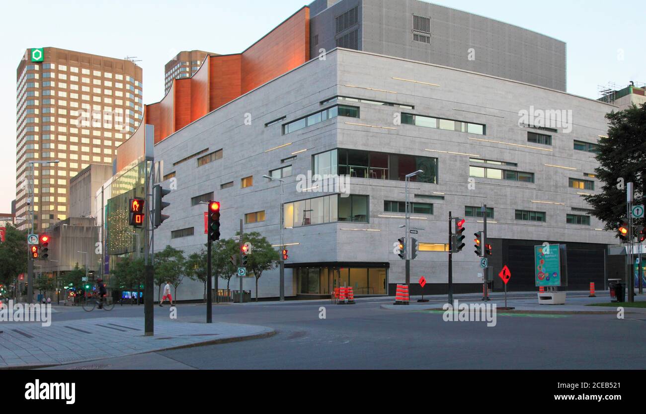 Maison symphonique Banque de photographies et d’images à haute ...